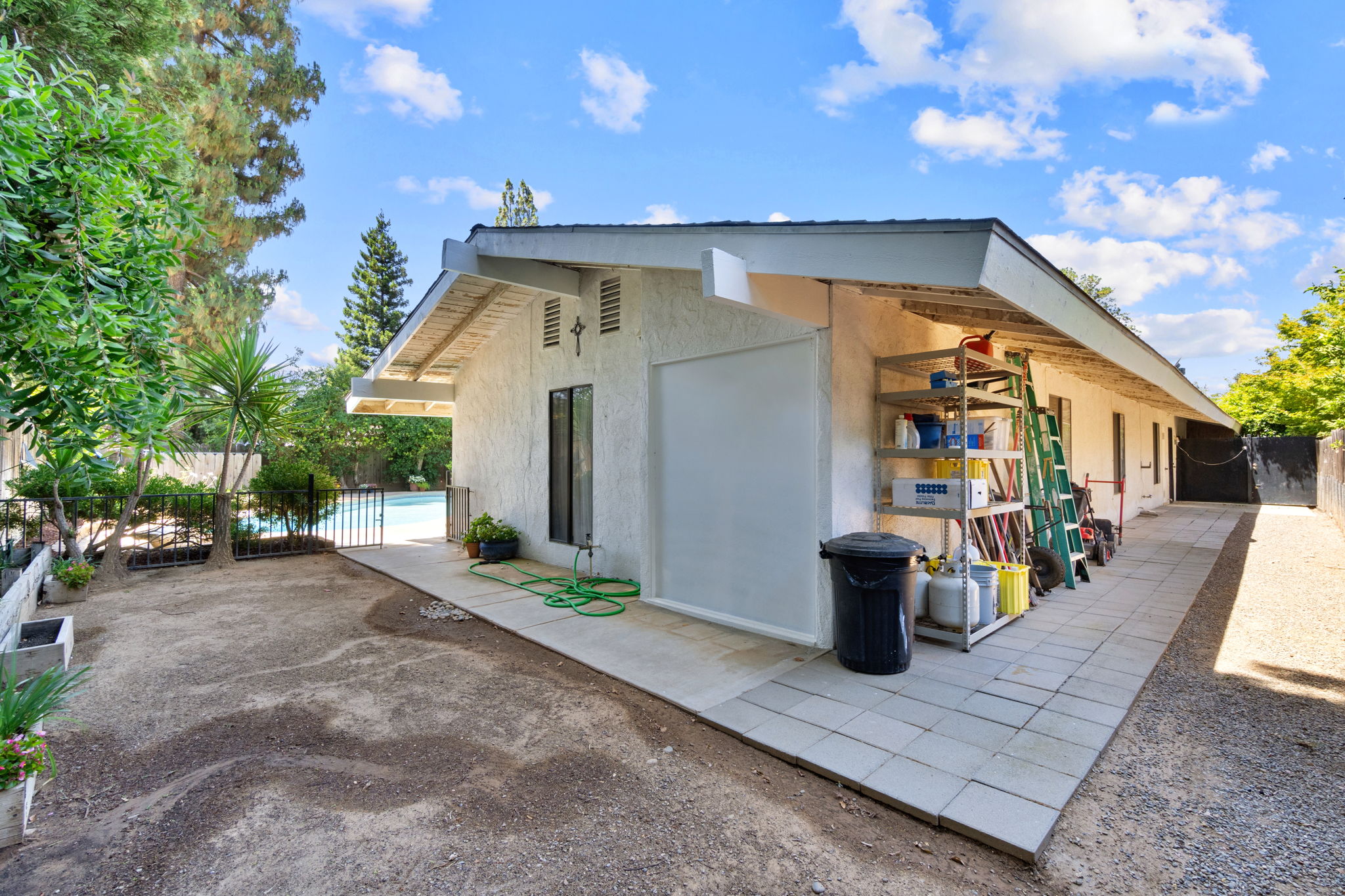 6624 N Hazel Ave, Fresno, CA 93711 | PHRAME Photography