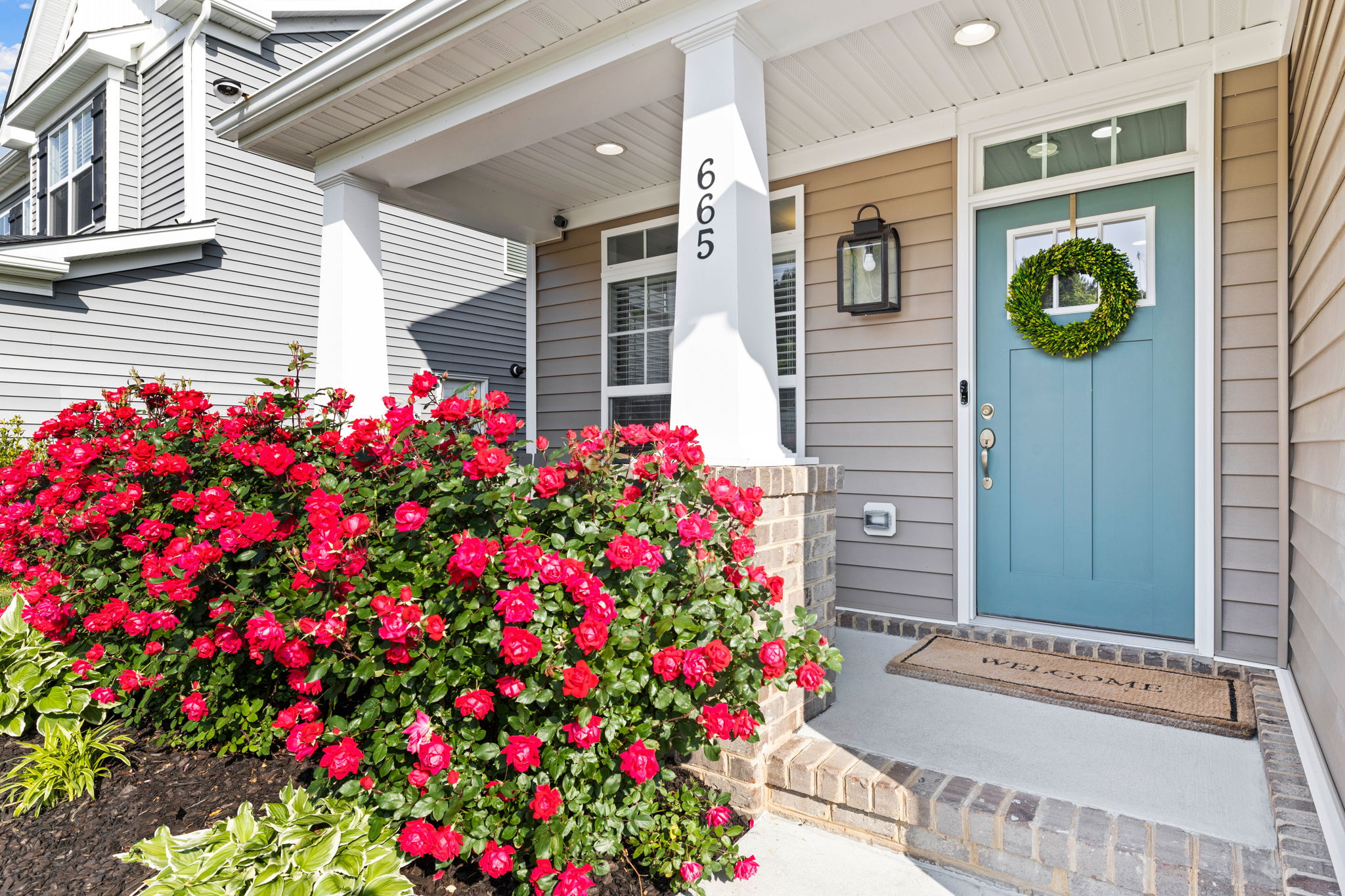 665 Taneva Ct, Virginia Beach, VA 23454 | Coastal Exposures