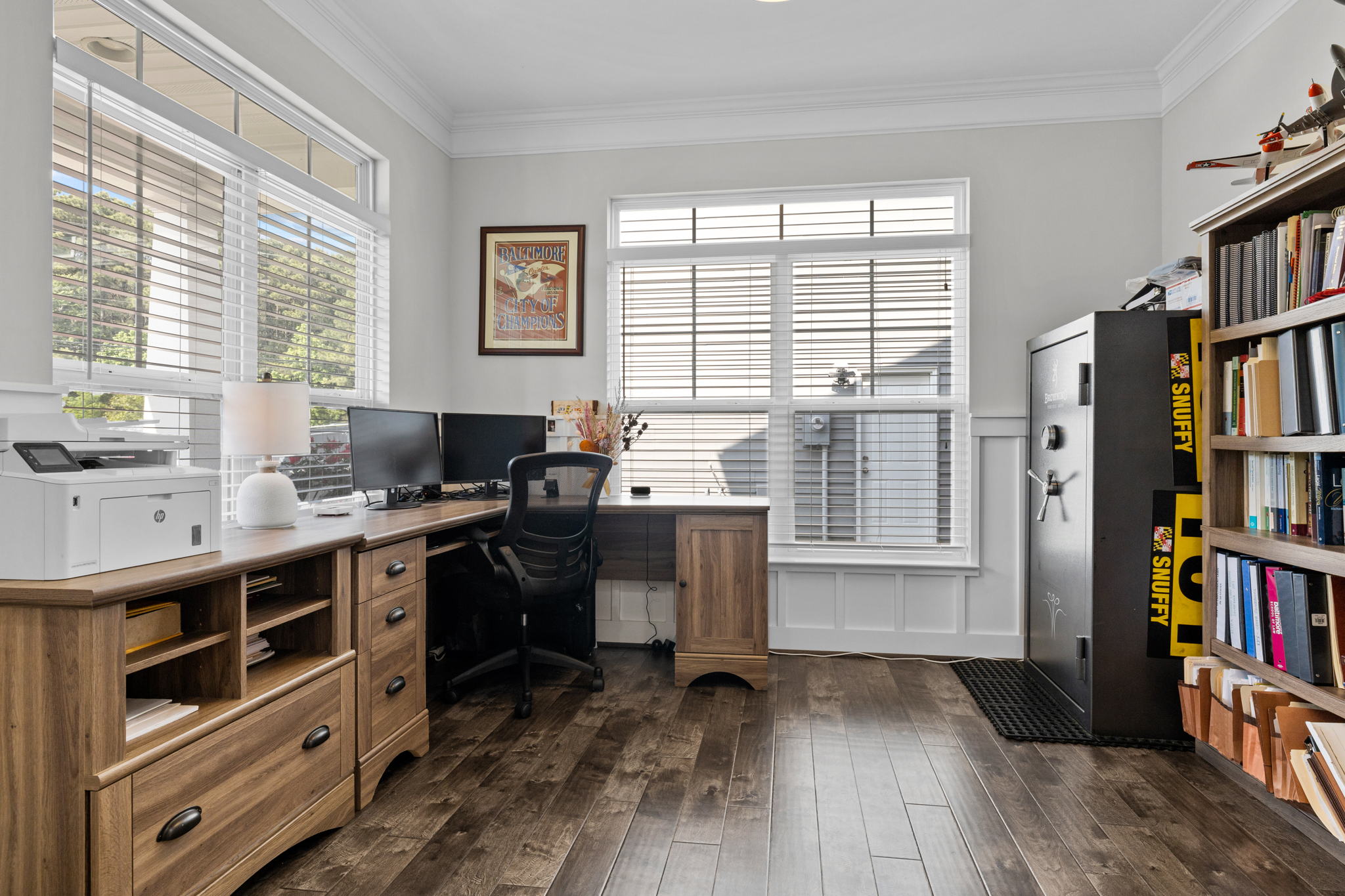 665 Taneva Ct, Virginia Beach, VA 23454 | Coastal Exposures