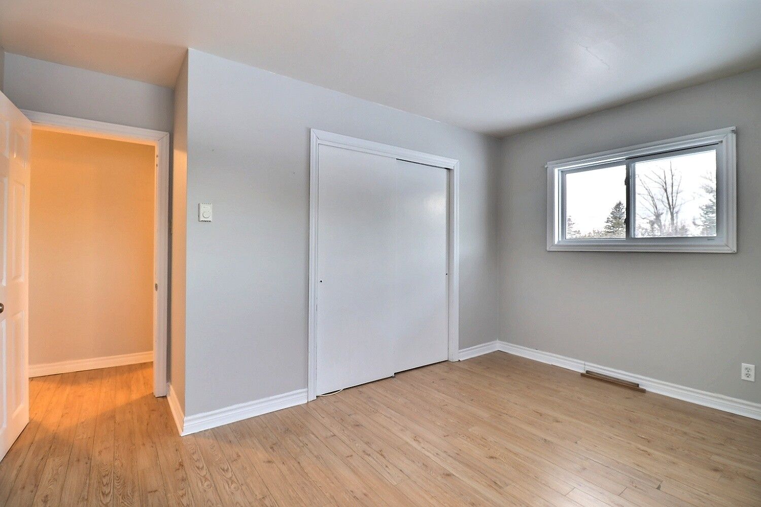 665 Weisner Rd Moncton Nb E1h 1t6 Propicsta And Measuremyspace