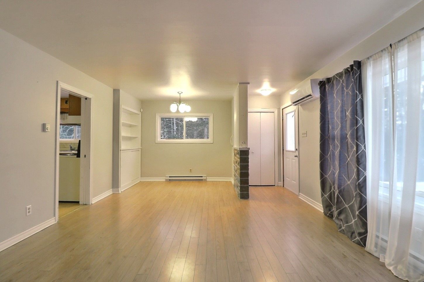 665 Weisner Rd, Moncton, NB E1H 1T6 | PROPICSTA & MeasureMySpace