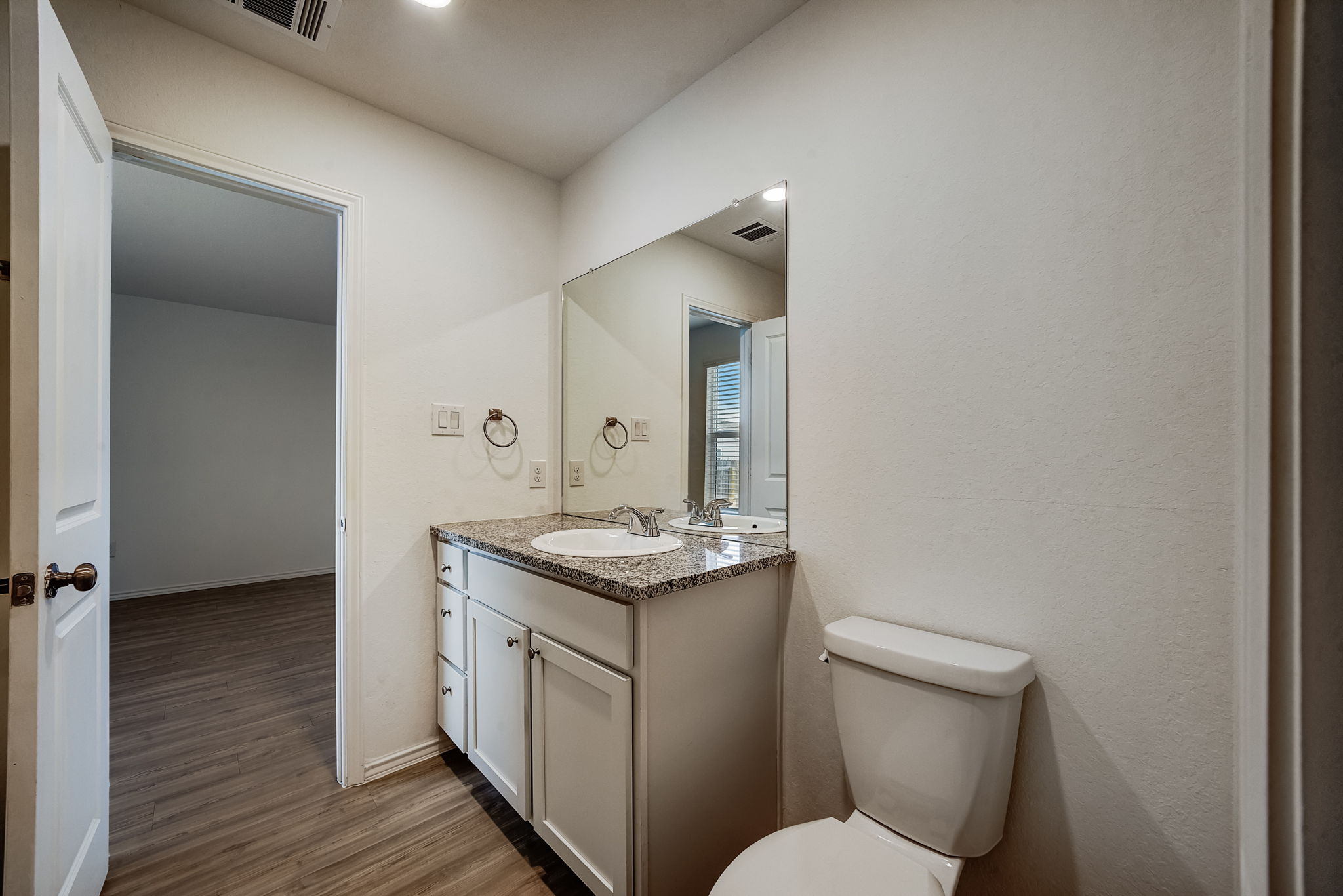6670 Arid Wy, San Antonio, TX 78252 | Zillow Media Experts