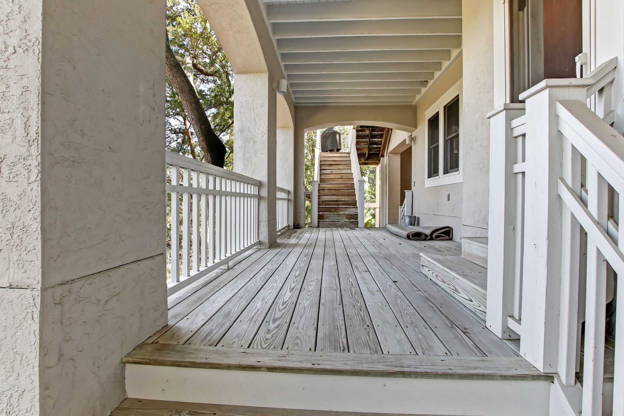 67 Long Point Dr, Fernandina Beach, FL 32034 | ECVT