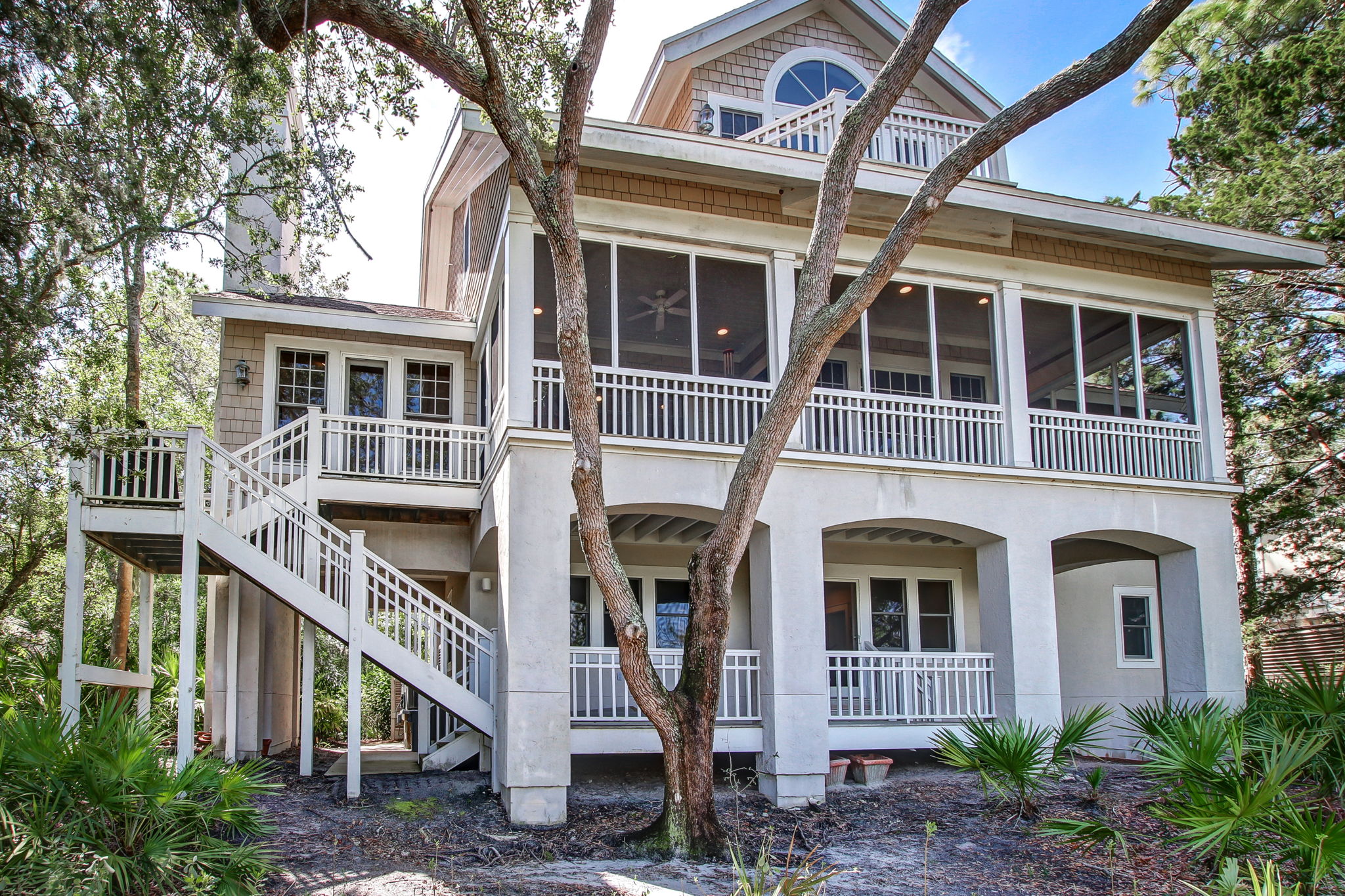 67 Long Point Dr, Fernandina Beach, FL 32034 | ECVT