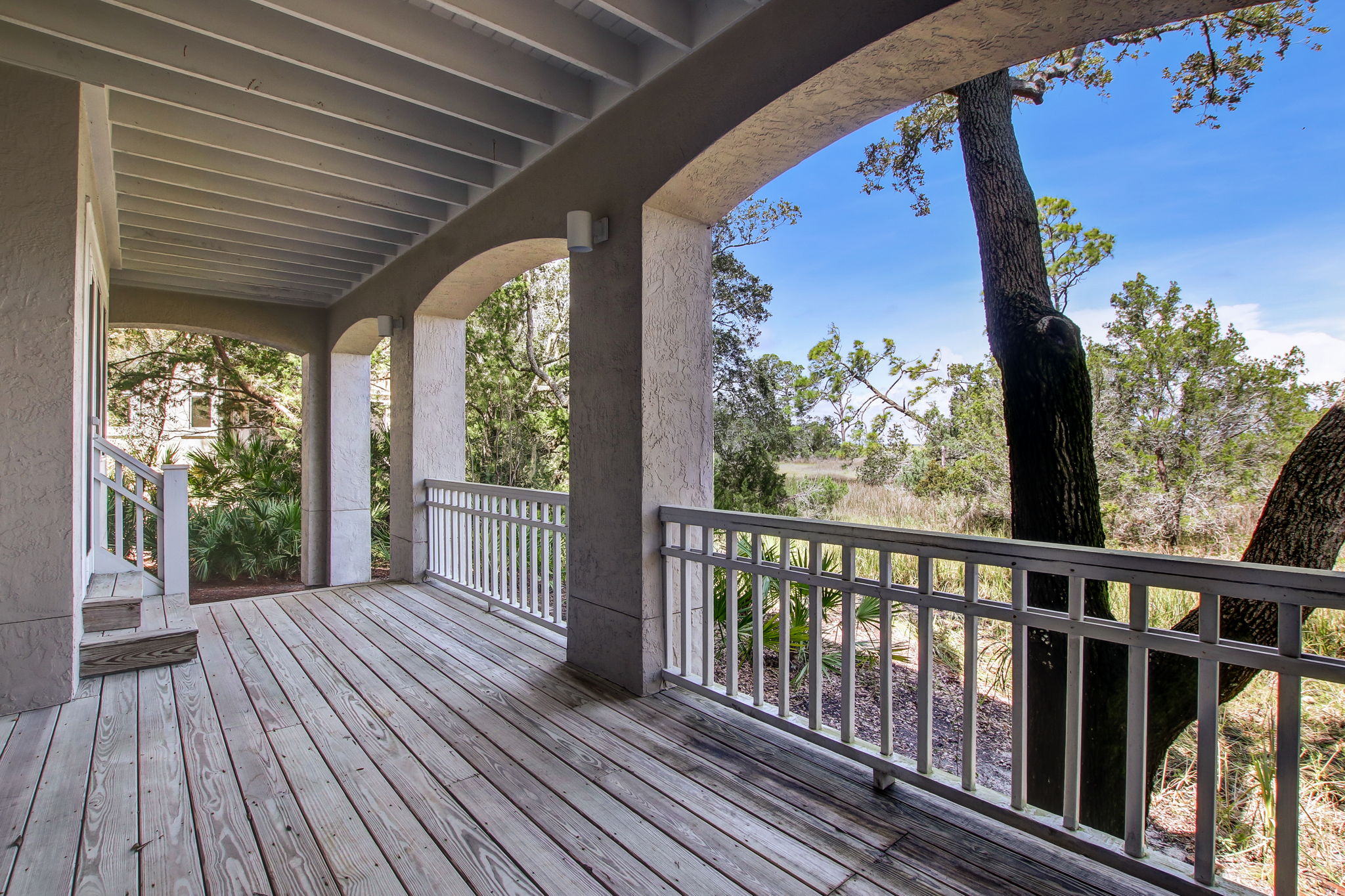 67 Long Point Dr, Fernandina Beach, FL 32034 | ECVT