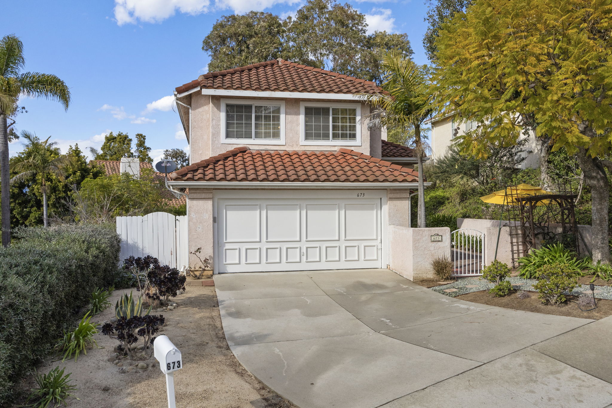 673 Chinook Dr, Ventura, CA 93001 | Upmarket Media