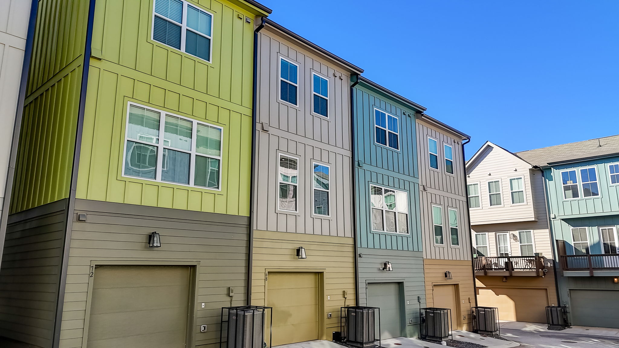 68 Adore Ct SE, Atlanta, GA 30315 | Zillow Media Experts