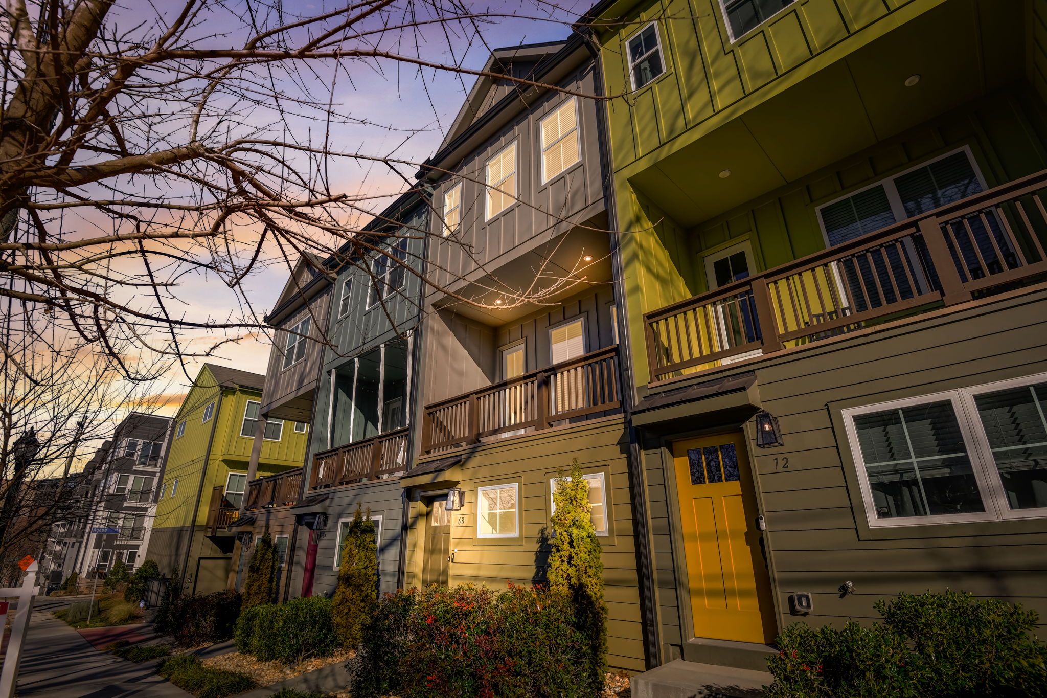 68 Adore Ct SE, Atlanta, GA 30315 | Zillow Media Experts