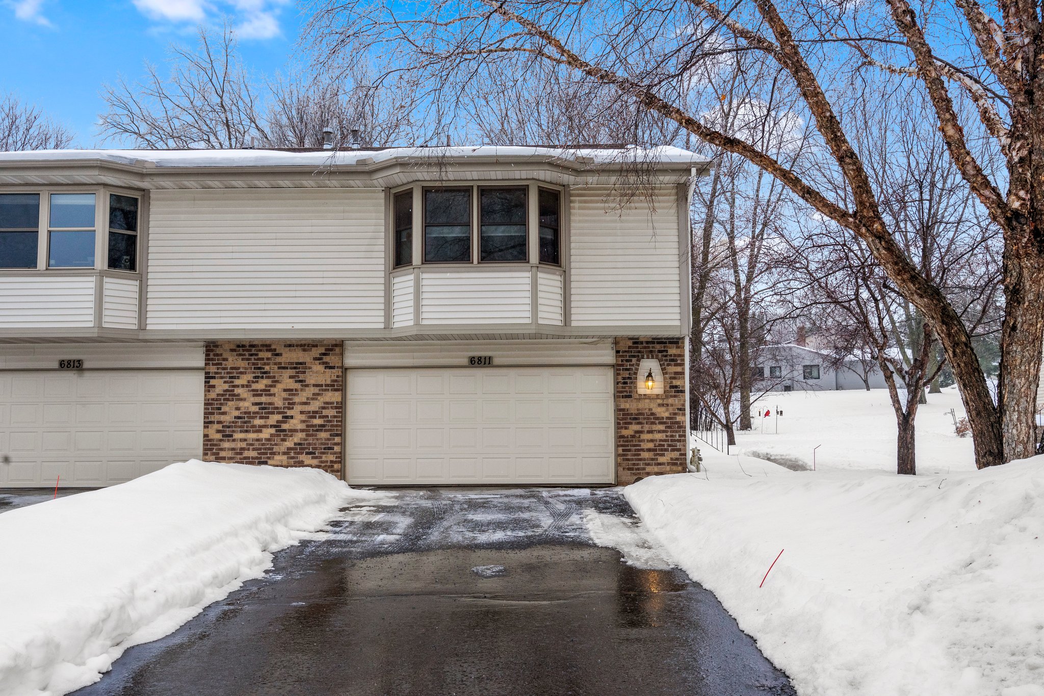 6811 Thames Rd, Woodbury, MN 55125 | BrightSpaces Photography