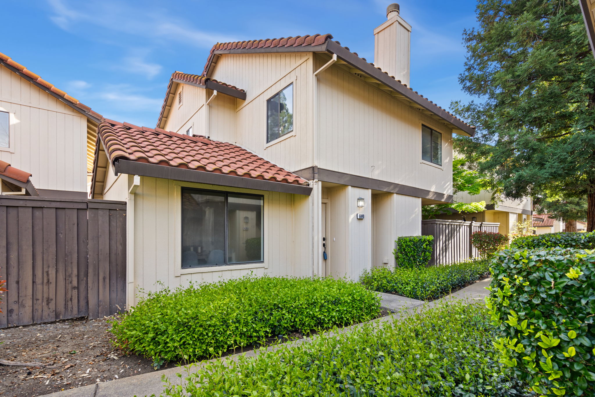 6840 Calvine Rd, Sacramento, CA 95823 | Mountain Kid Media