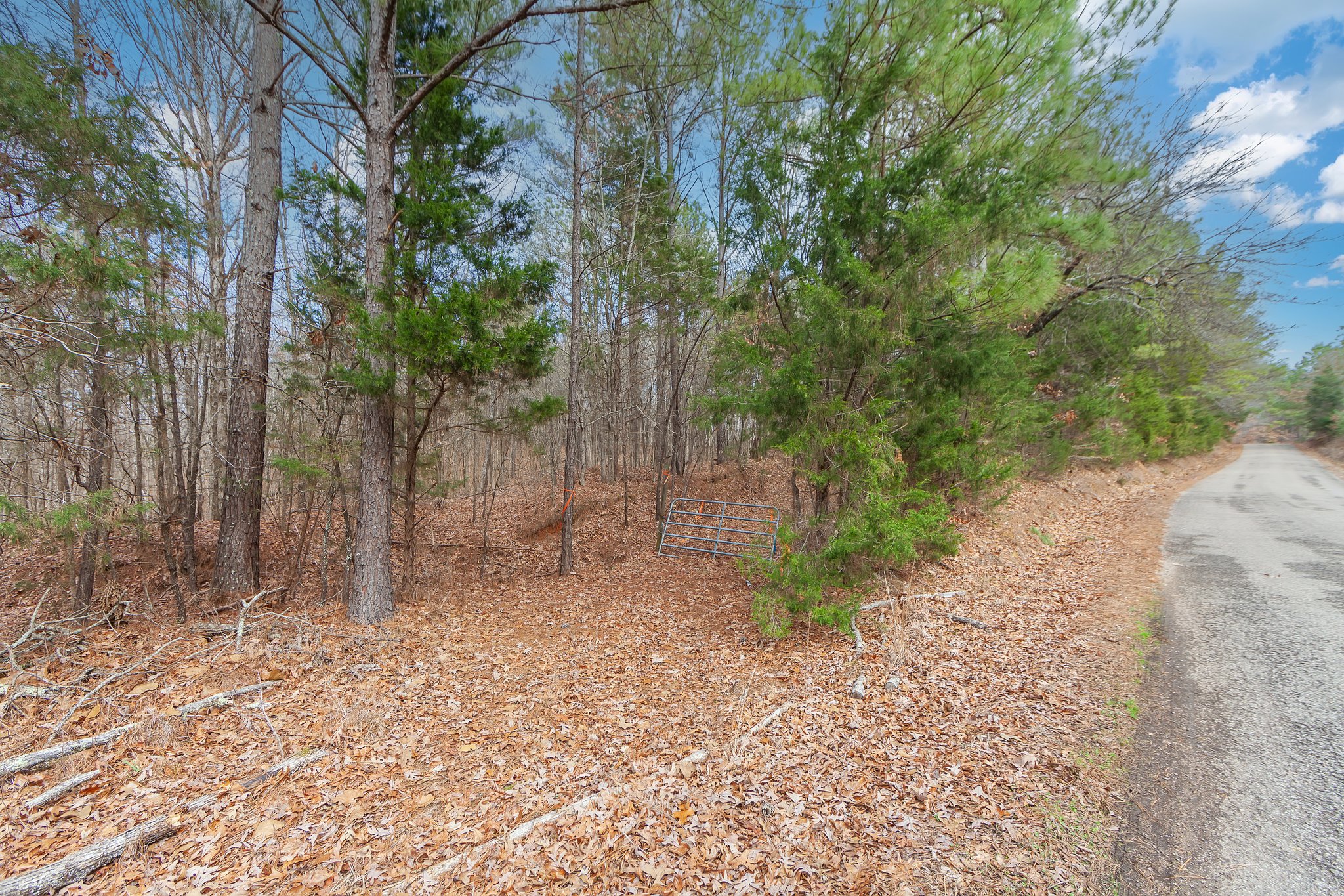 685 George West Rd, Middleton, TN 38052 | Jackson Premium Real Estate ...