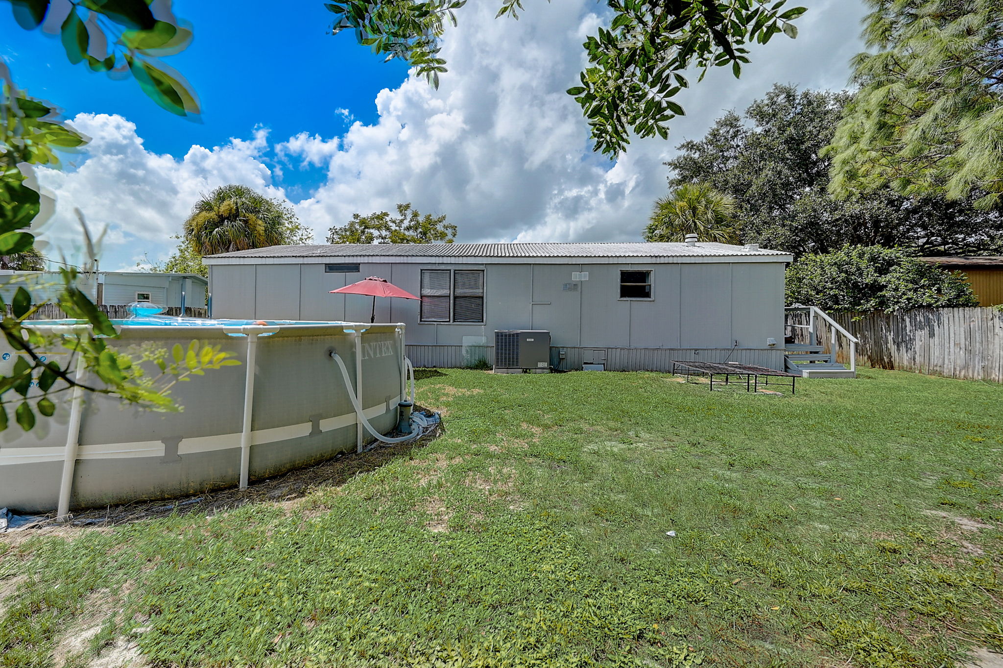 6850 Columbine Dr, Cocoa, FL 32927 | ShowingTime+ Listing Media Services