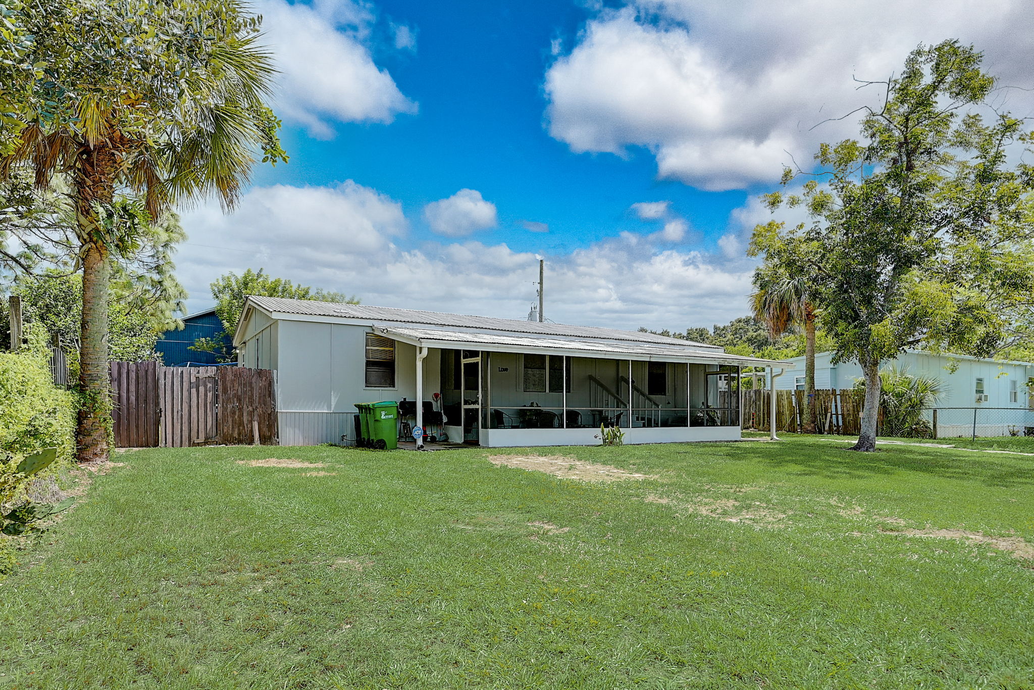 6850 Columbine Dr, Cocoa, FL 32927 | ShowingTime+ Listing Media Services