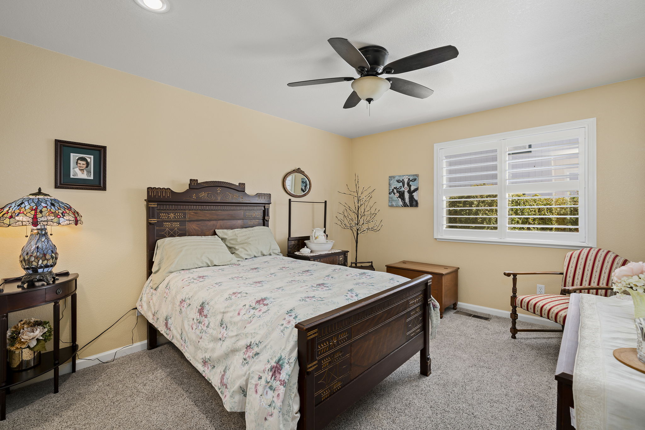 686 Citadel Way, Reno, NV 89503 | In1View Media