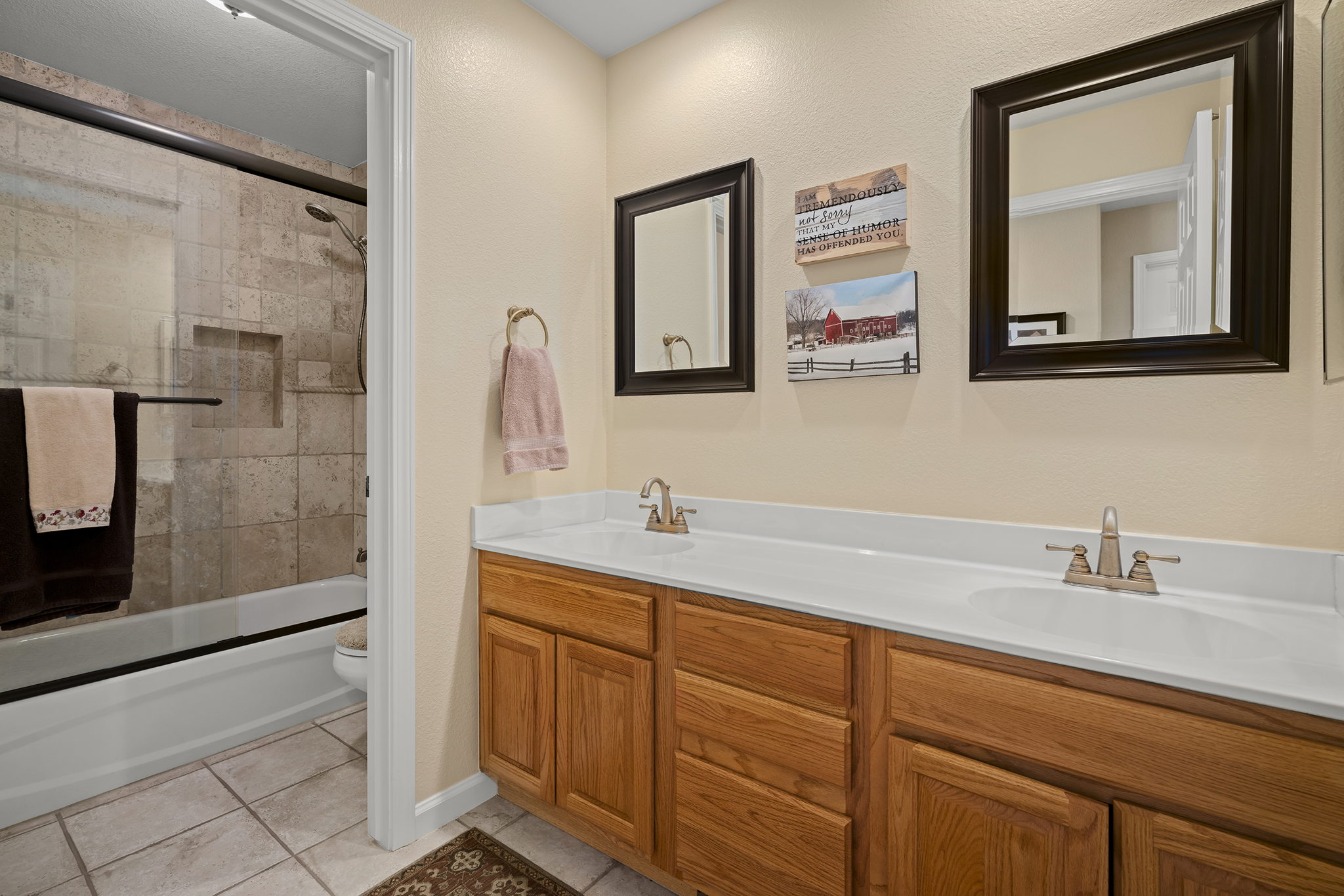 686 Citadel Way, Reno, NV 89503 | In1View Media