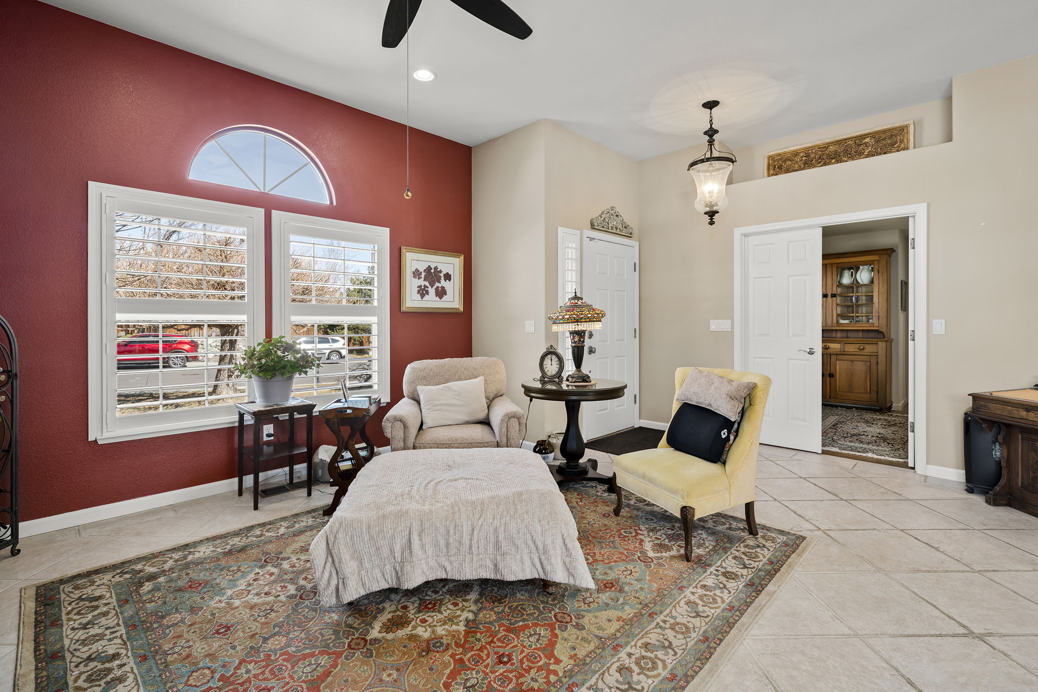 686 Citadel Way, Reno, NV 89503 | In1View Media