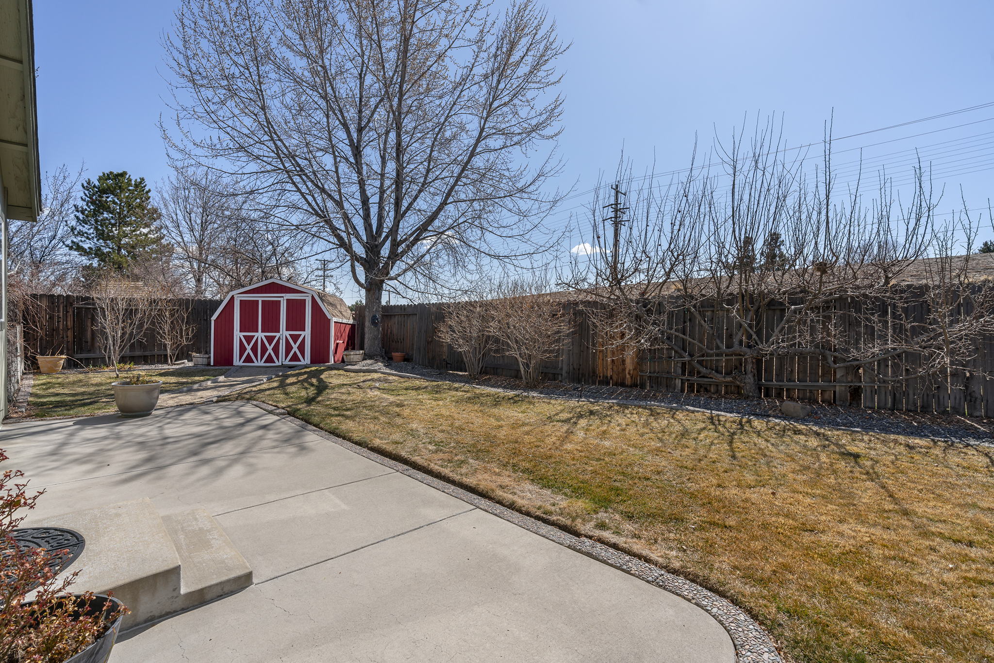686 Citadel Way, Reno, NV 89503 | In1View Media
