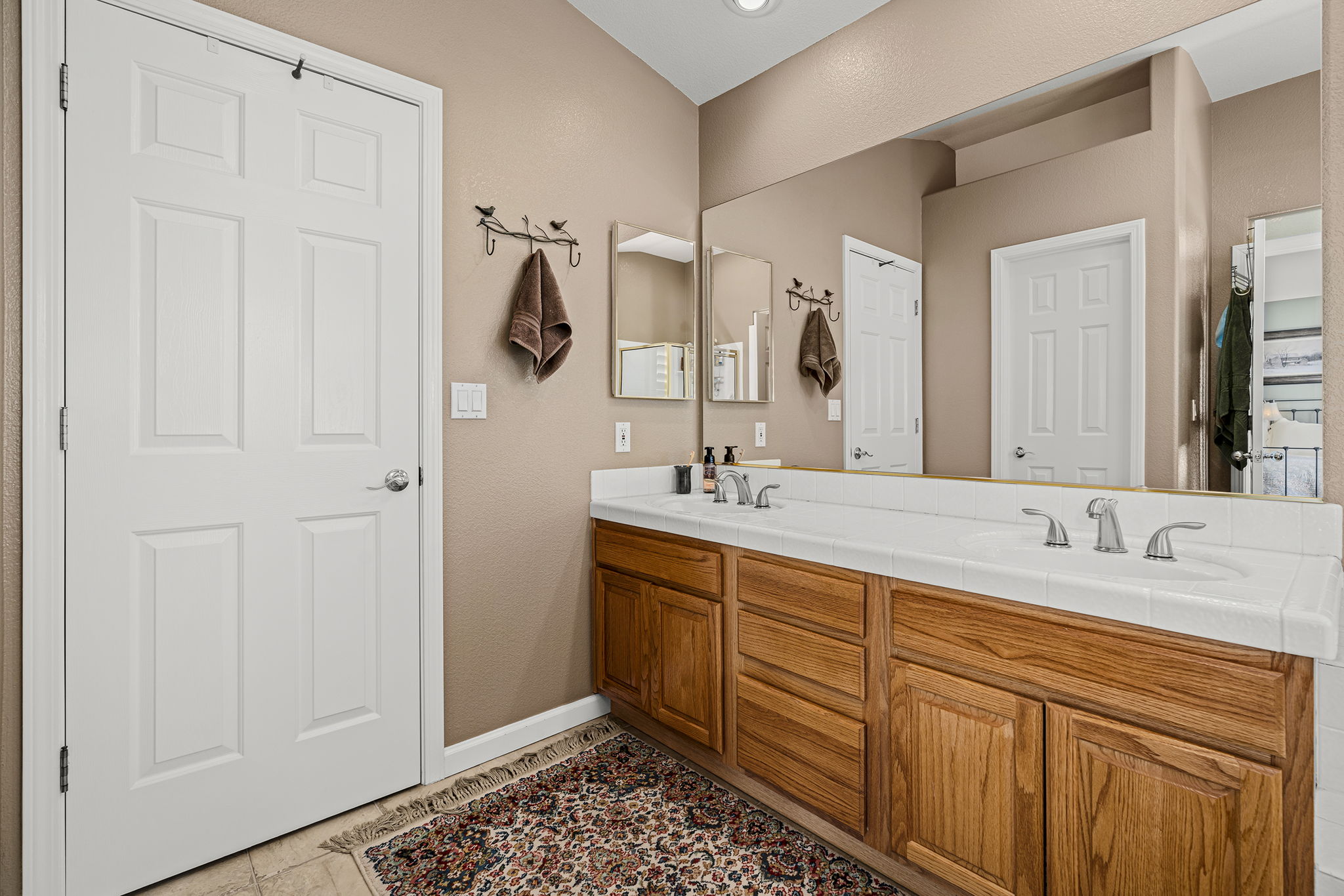 686 Citadel Way, Reno, NV 89503 | In1View Media