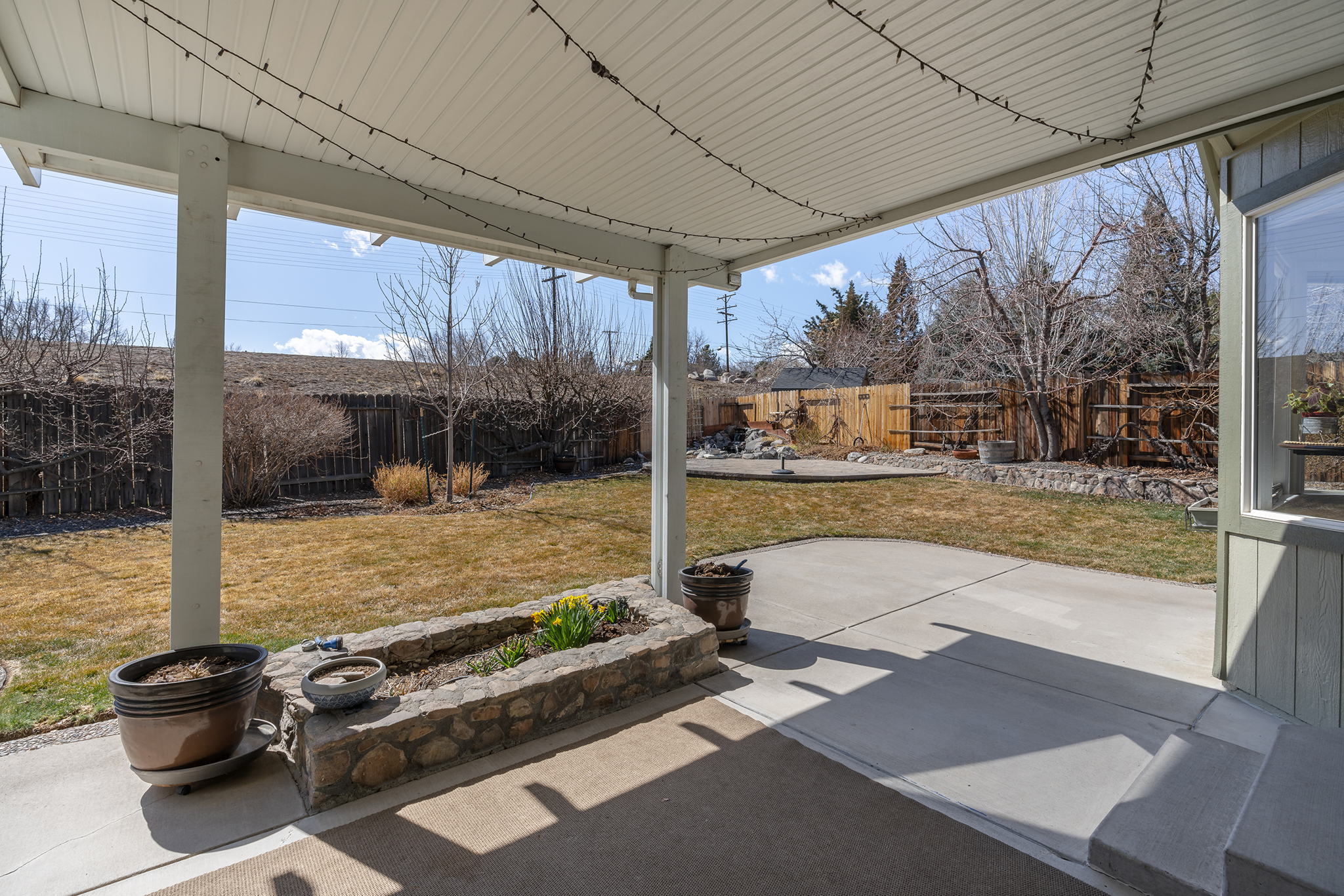 686 Citadel Way, Reno, NV 89503 | In1View Media