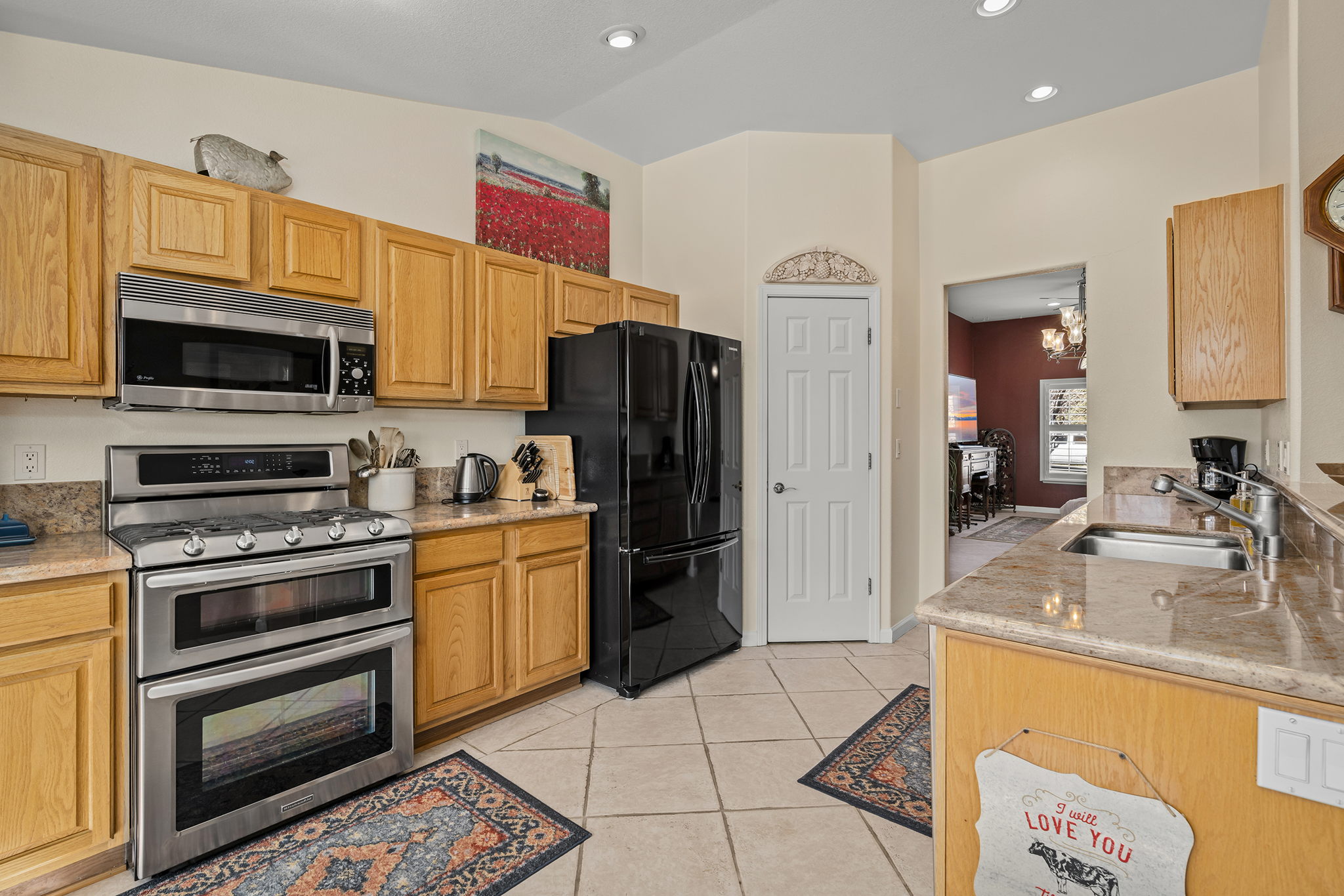 686 Citadel Way, Reno, NV 89503 | In1View Media