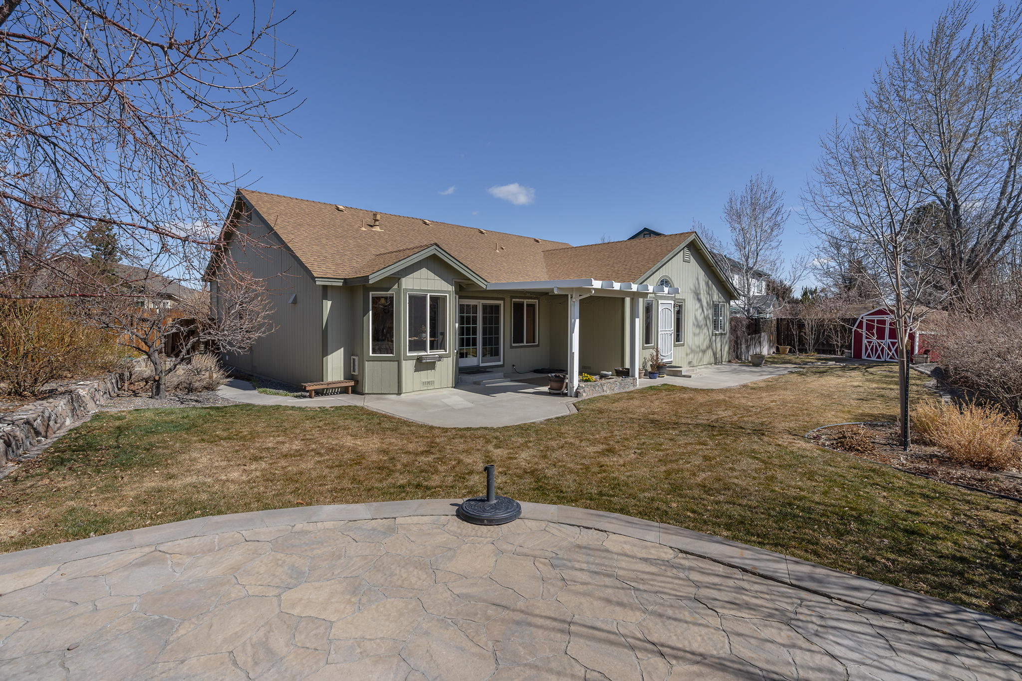 686 Citadel Way, Reno, NV 89503 | In1View Media