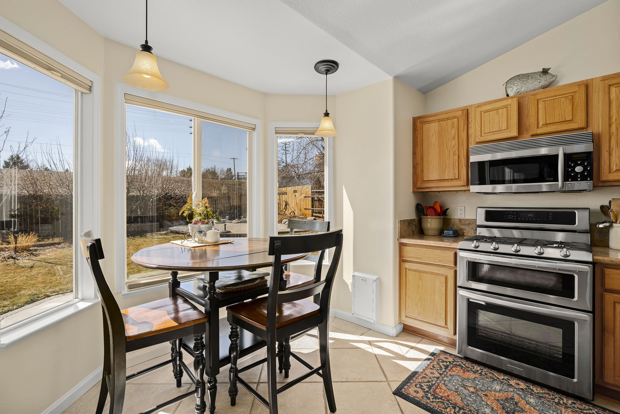 686 Citadel Way, Reno, NV 89503 | In1View Media