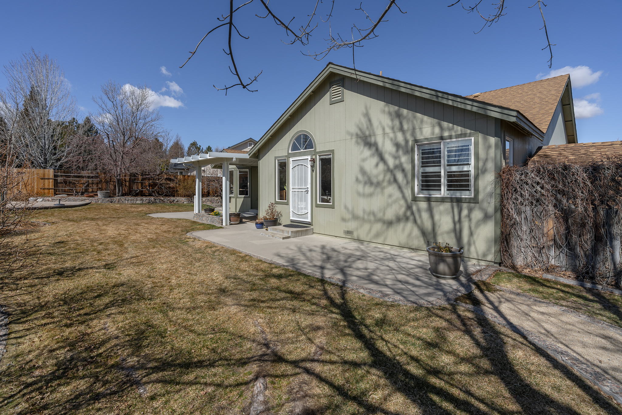 686 Citadel Way, Reno, NV 89503 | In1View Media