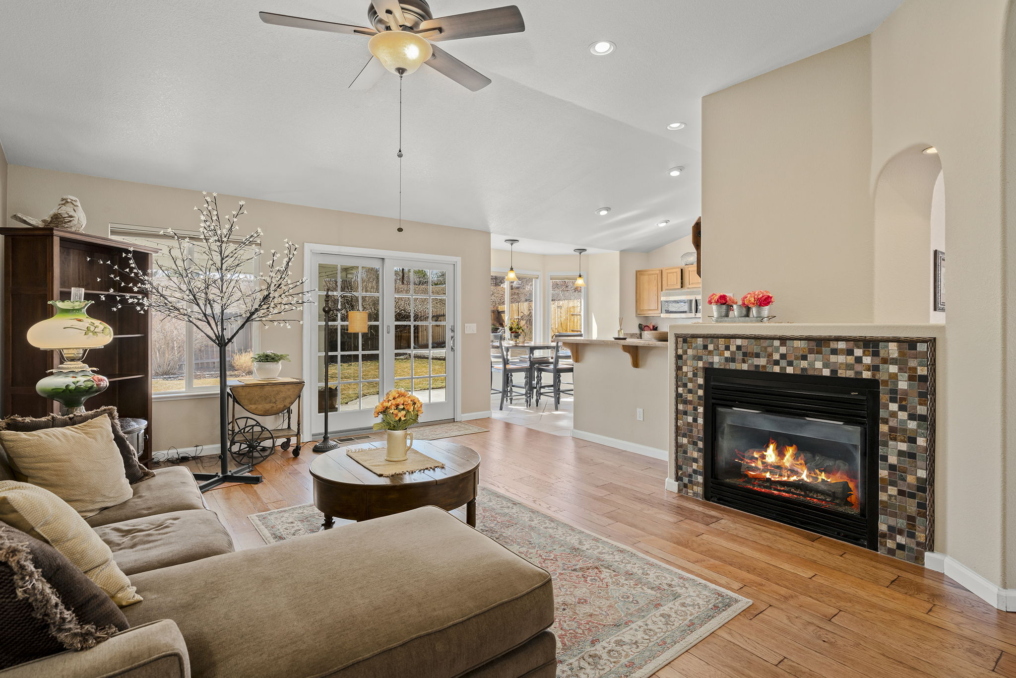 686 Citadel Way, Reno, NV 89503 | In1View Media