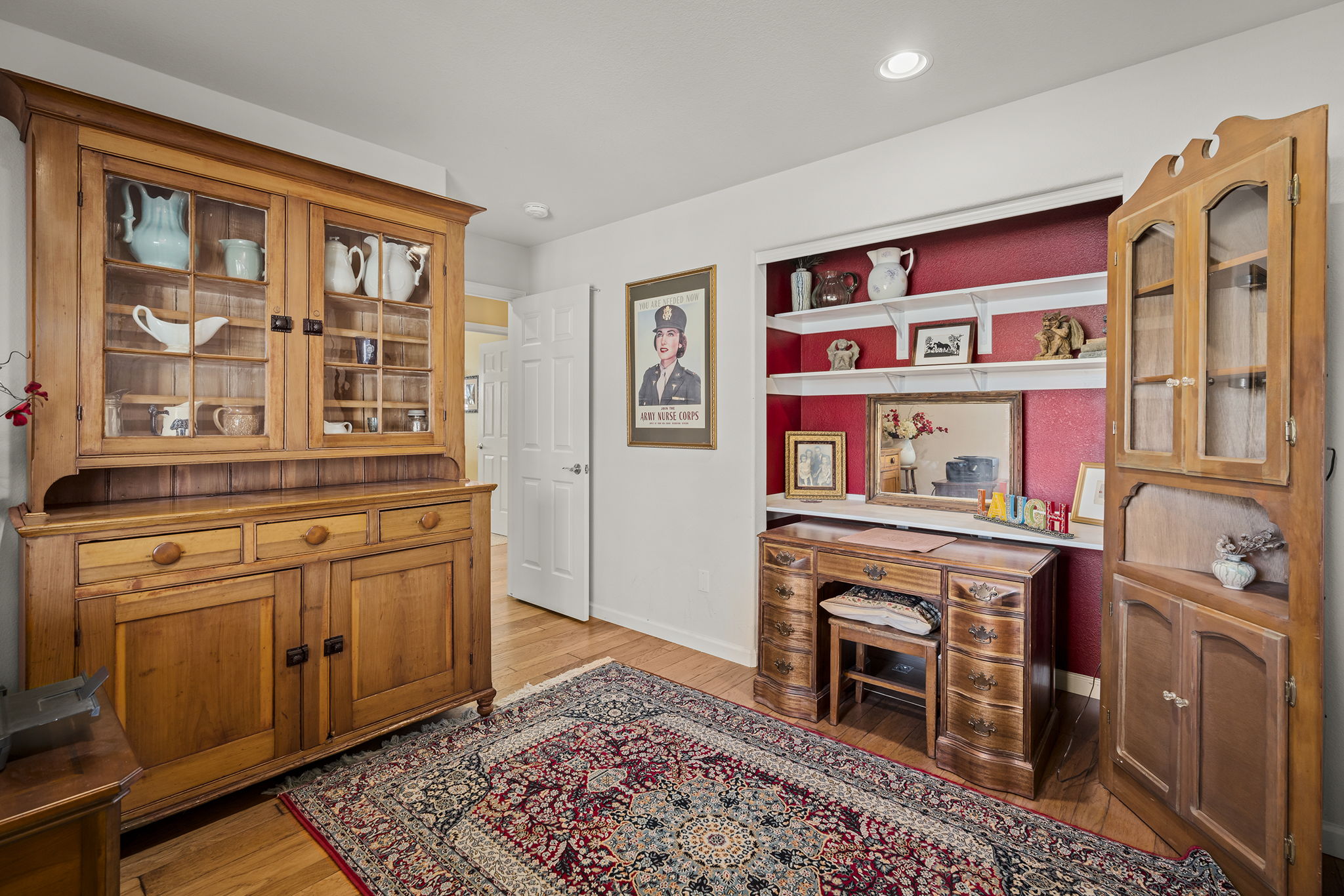 686 Citadel Way, Reno, NV 89503 | In1View Media