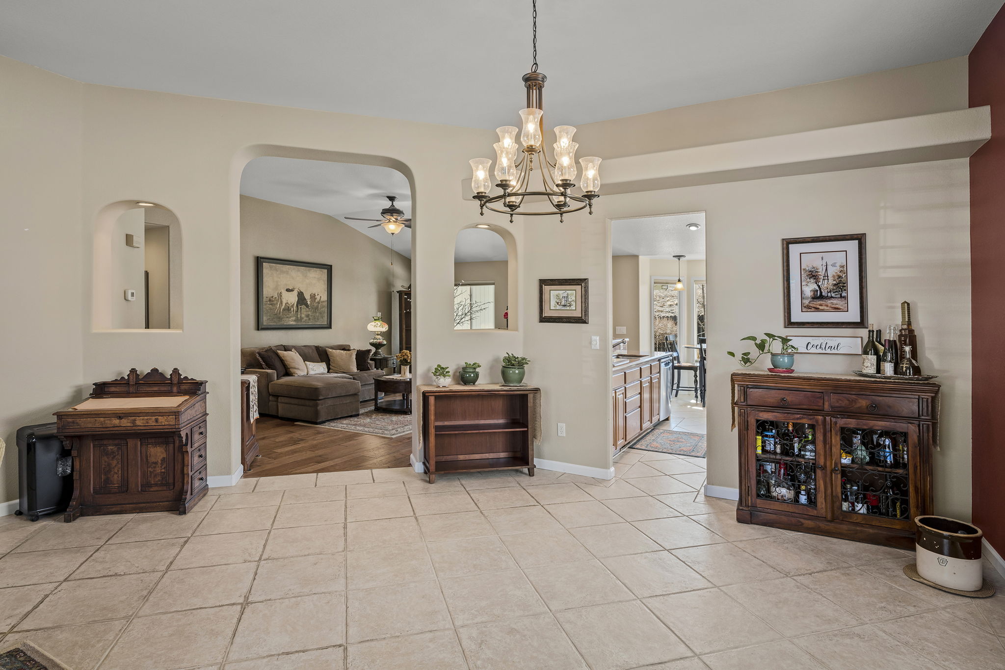 686 Citadel Way, Reno, NV 89503 | In1View Media