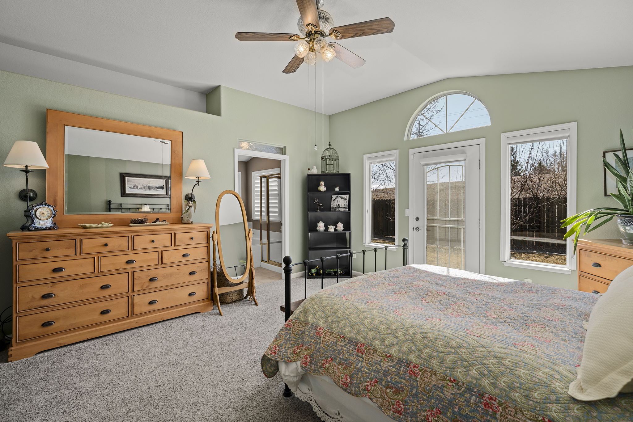 686 Citadel Way, Reno, NV 89503 | In1View Media