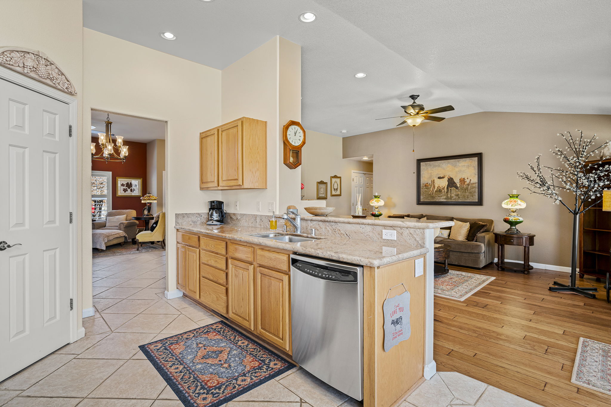 686 Citadel Way, Reno, NV 89503 | In1View Media