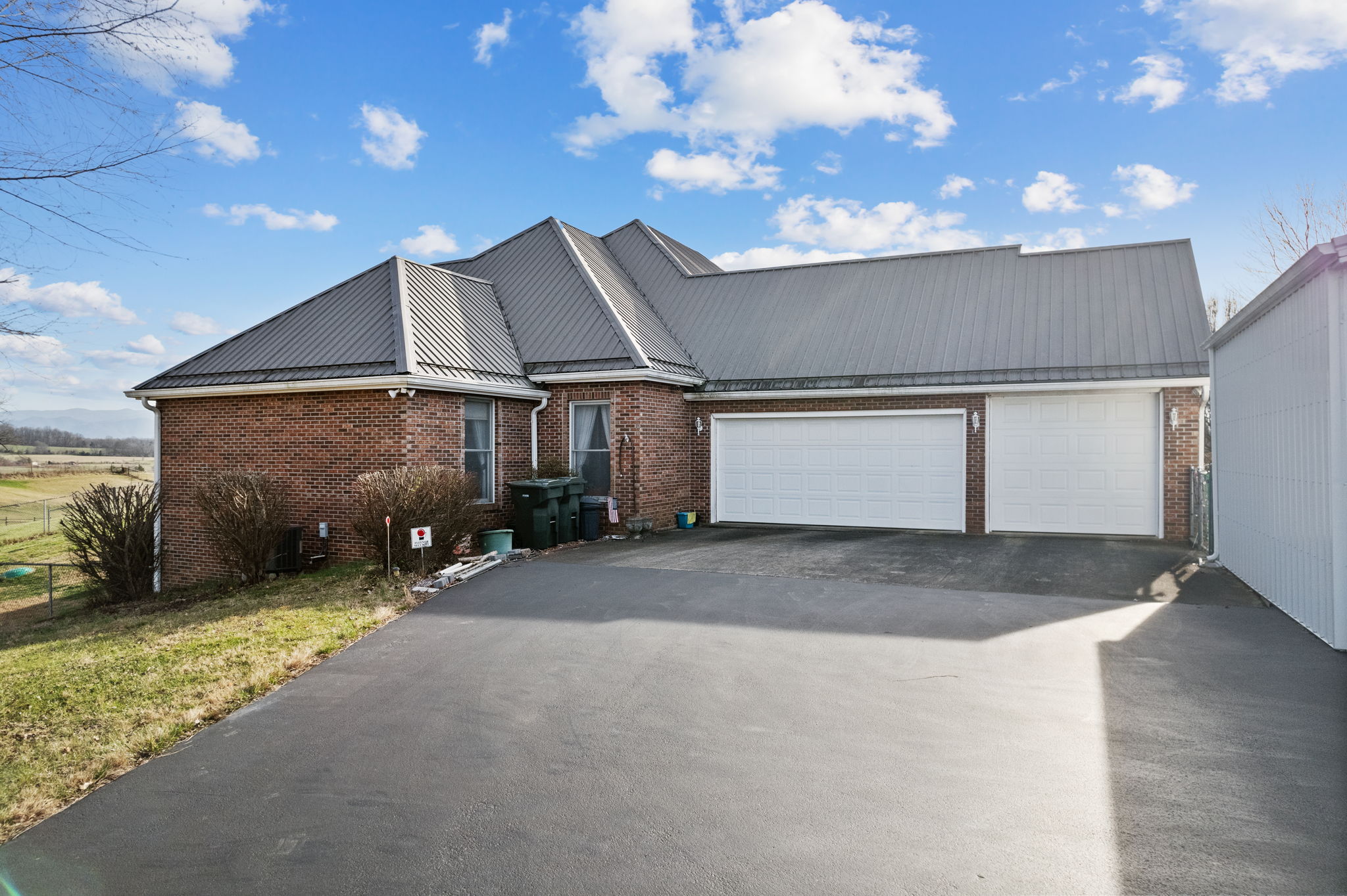 686 Opie Arnold Rd, Limestone, TN 37681 | TFREP Media