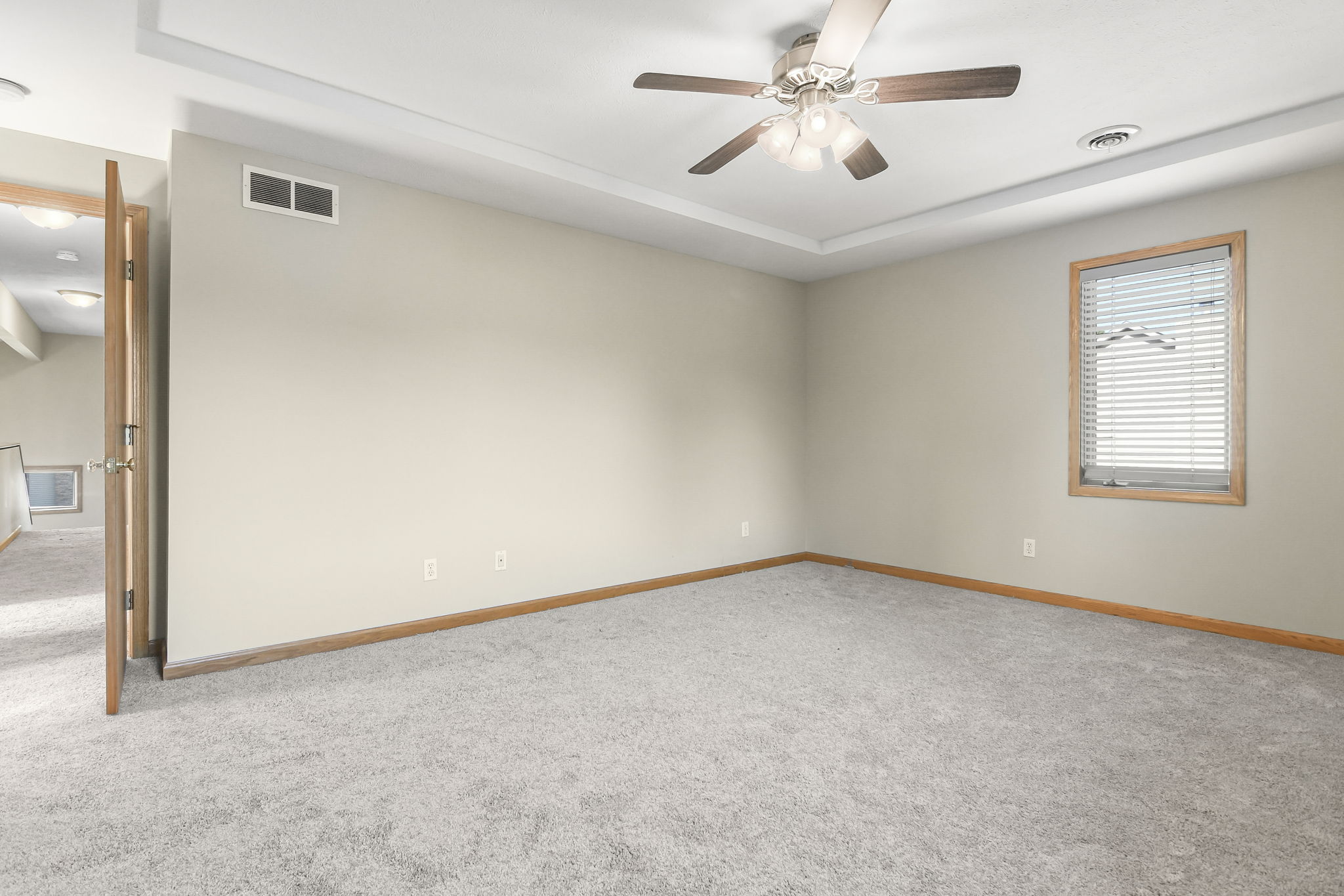 6900 Fringetree Way, Springfield, IL 62712 | Design Eyes Photography