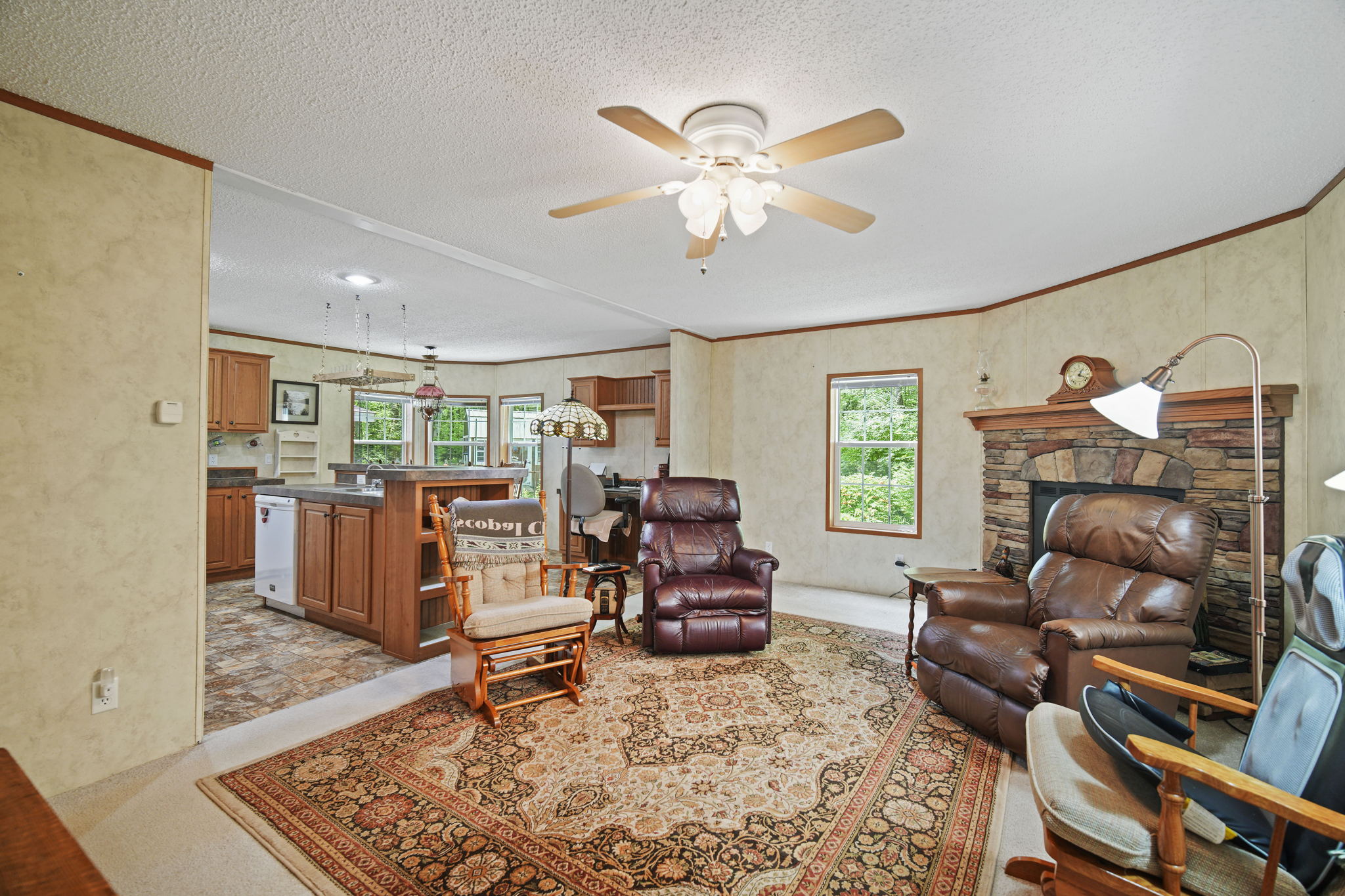 6900 King Rd, Spring Arbor, MI 49283 | Sharper Home Media