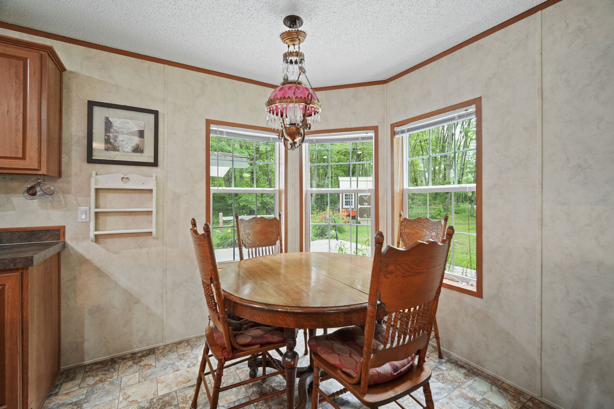 6900 King Rd, Spring Arbor, MI 49283 | Sharper Home Media