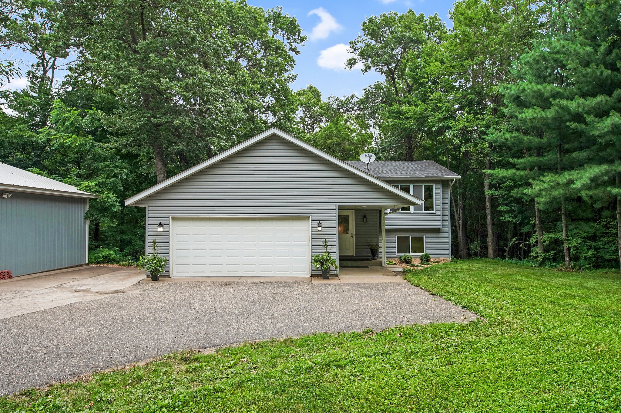 6931 229th Ave NE, Stacy, MN 55079 | BrightSpaces Photography