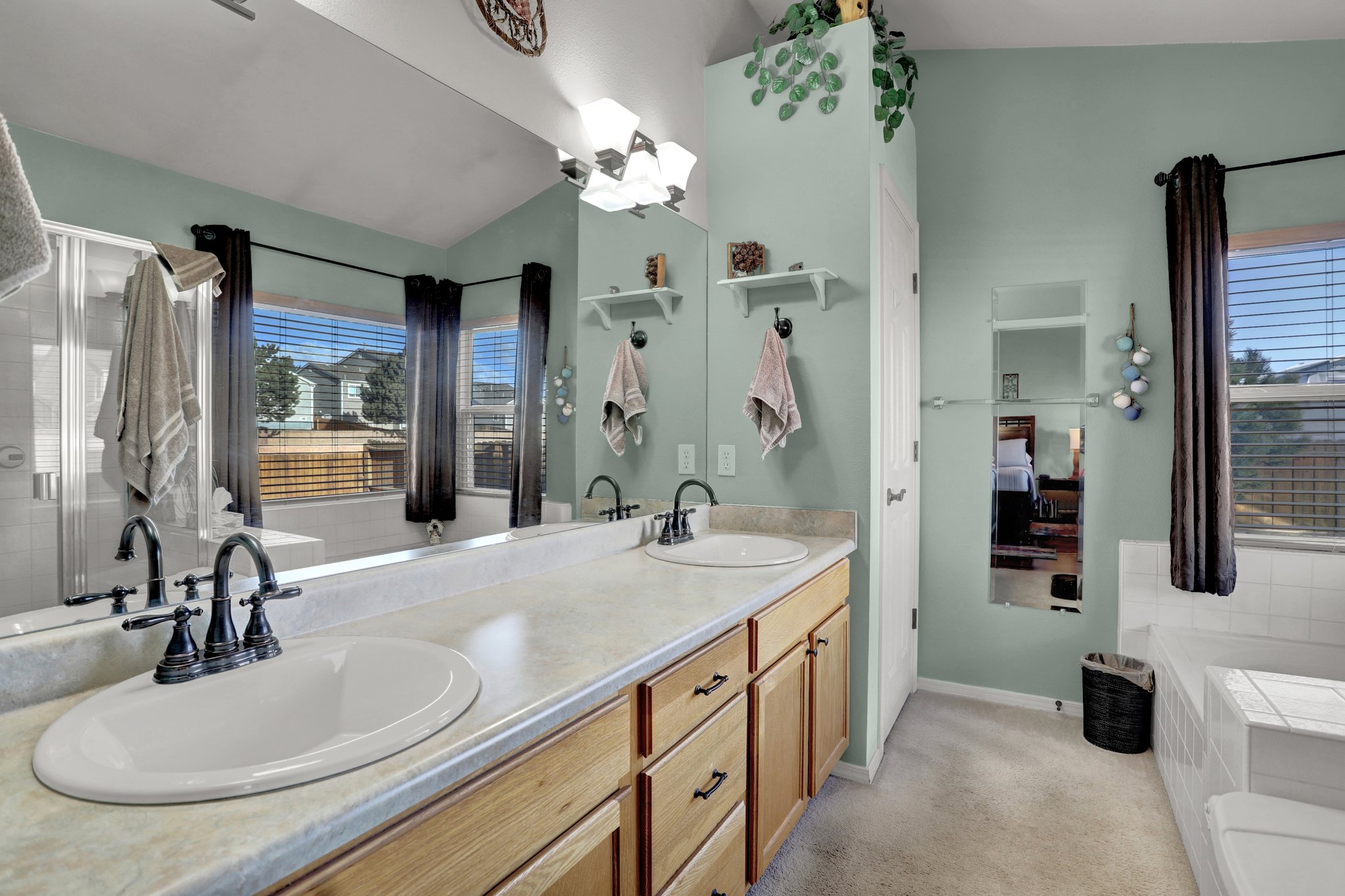 6932 Maram Way, Fountain, CO 80817 | PixVid