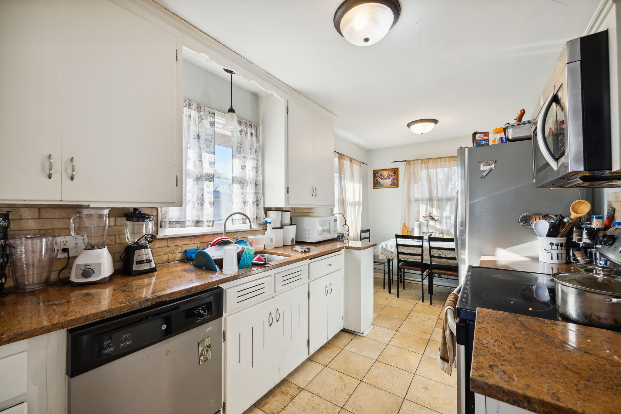 6938 Portland Ave S, Richfield, MN 55423 | Nordy Photography