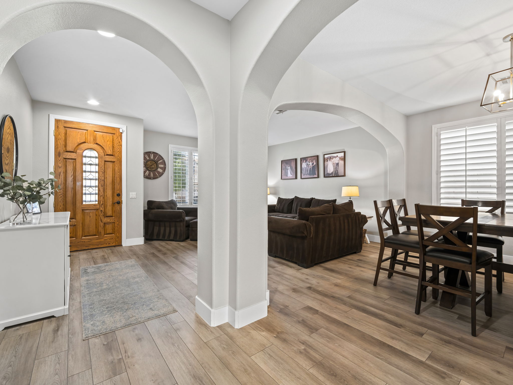 696 Blue Crystal Creek Rd Henderson 89002