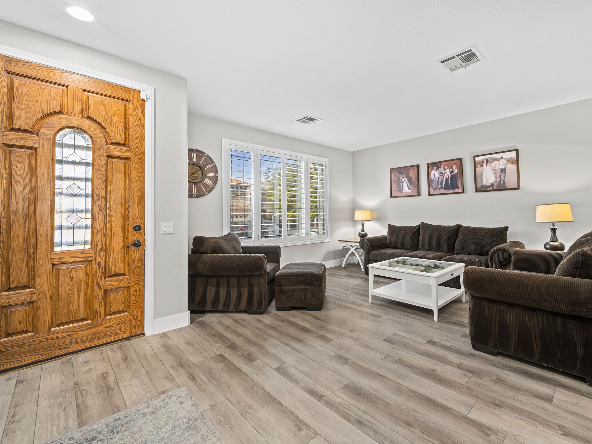 696 Blue Crystal Creek Rd Henderson 89002