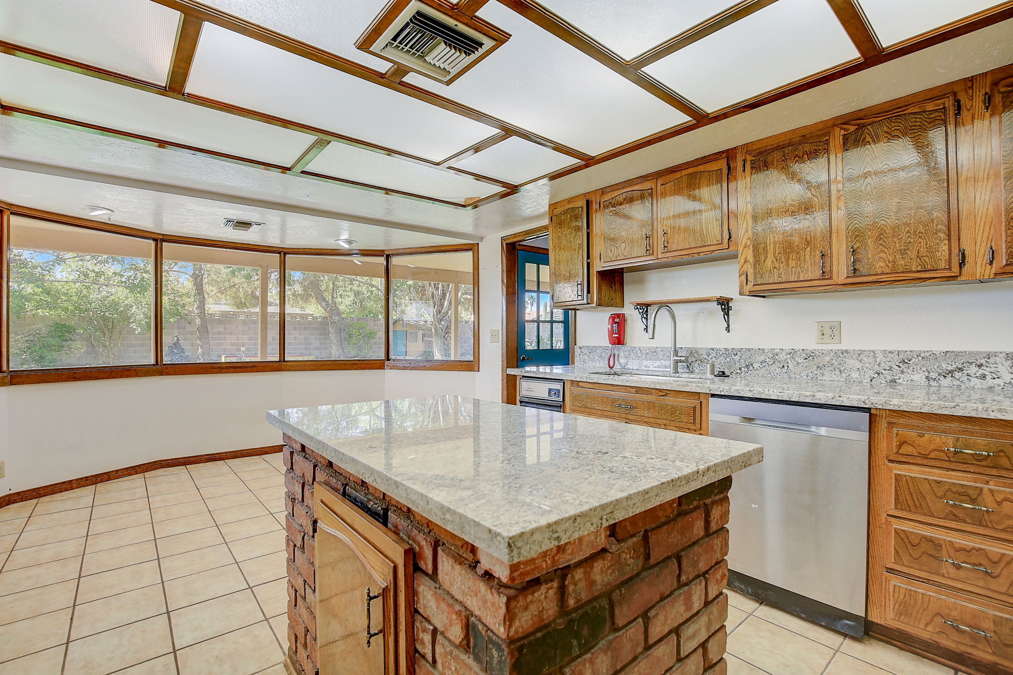 6985 Procyon St, Las Vegas, NV 89118 | ShowingTime+ Listing Media Services