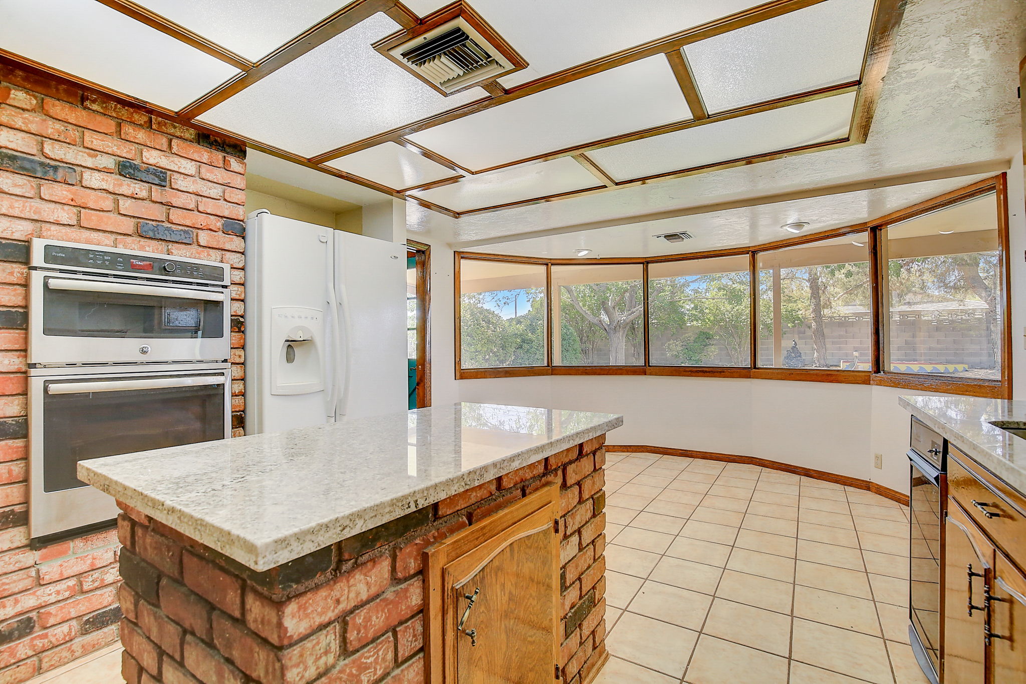 6985 Procyon St, Las Vegas, NV 89118 | ShowingTime+ Listing Media Services