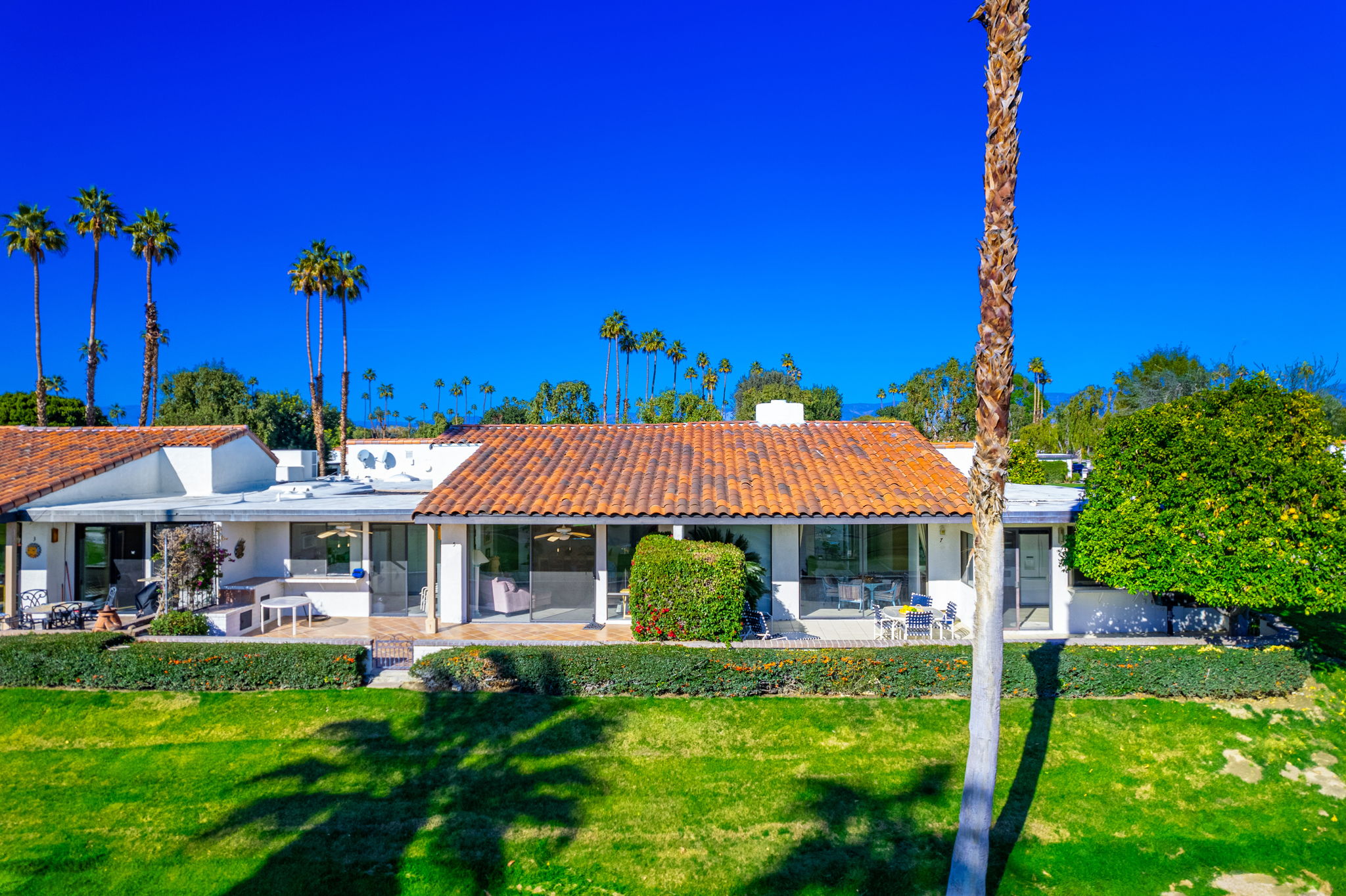 7 Leon Way, Rancho Mirage, CA 92270 | One Point Media Group