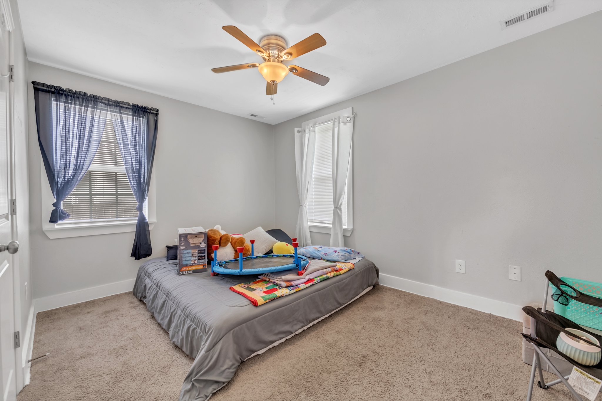 7 Rebel St, Hampton, VA 23669 | HomeOptix Real Estate Photography 7 Rebel St, Hampton, VA 23669 | HomeOptix Real Estate Photography