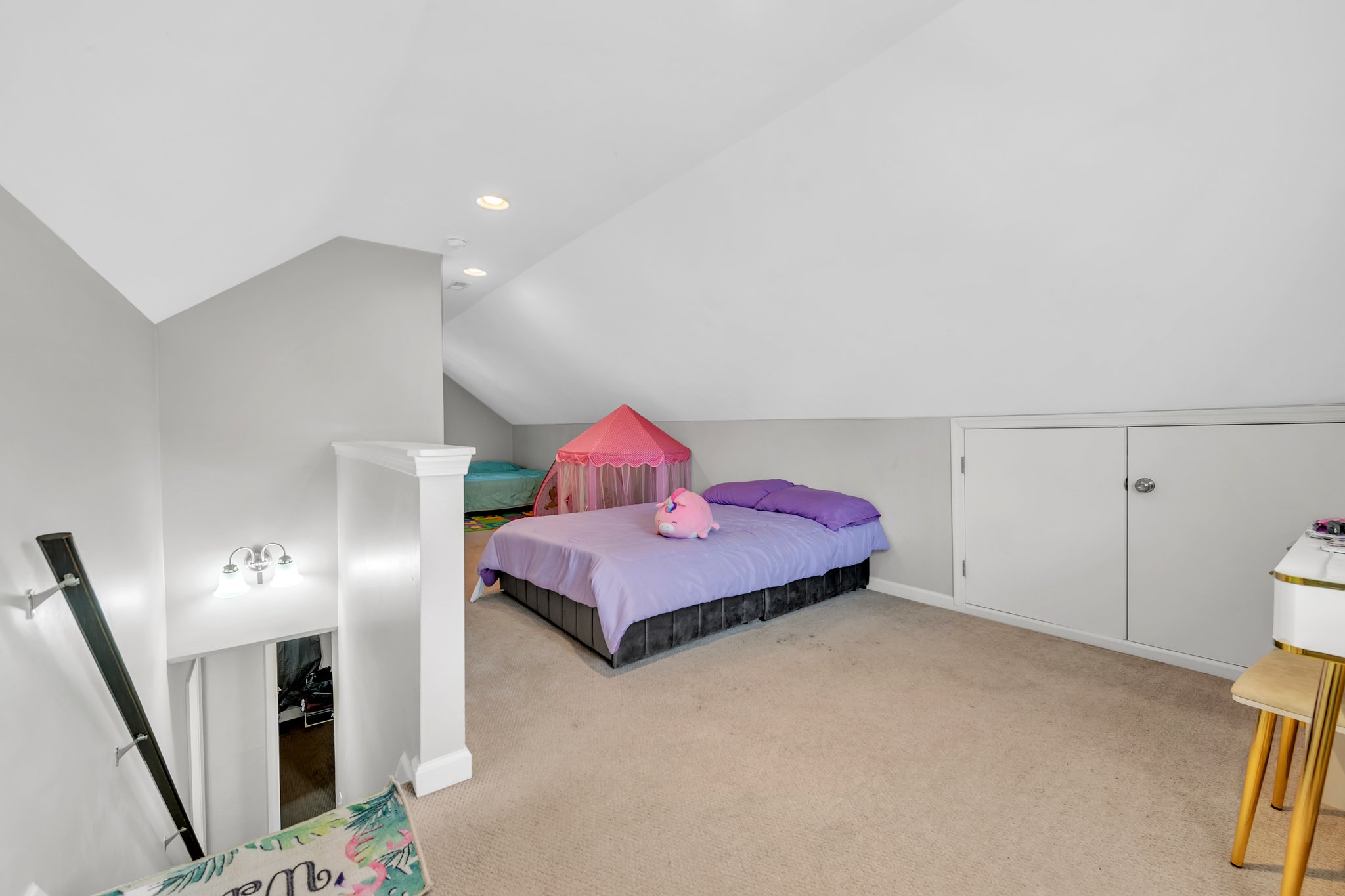 7 Rebel St, Hampton, VA 23669 | HomeOptix Real Estate Photography 7 Rebel St, Hampton, VA 23669 | HomeOptix Real Estate Photography