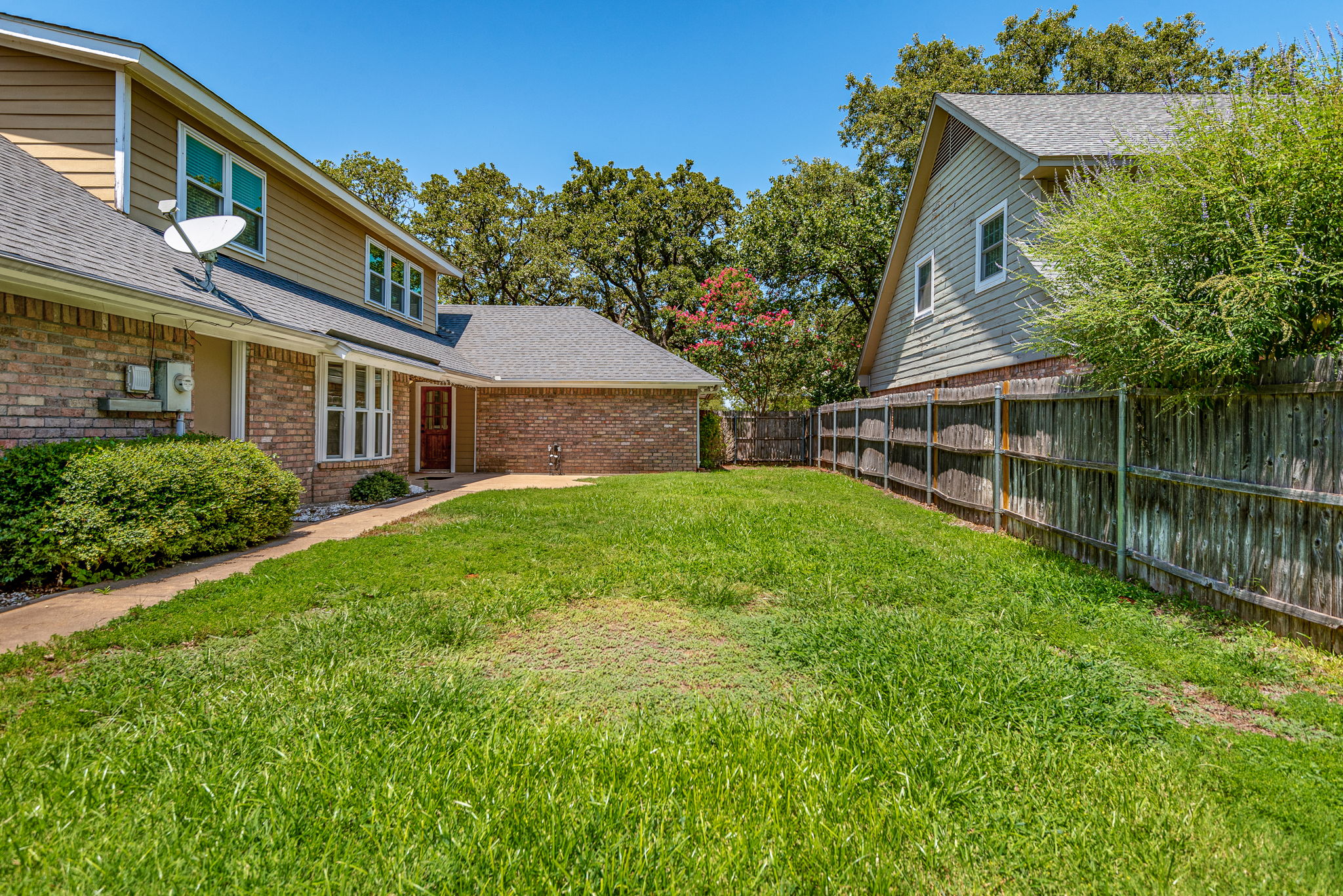 7 Ross Ct, Trophy Club, TX 76262