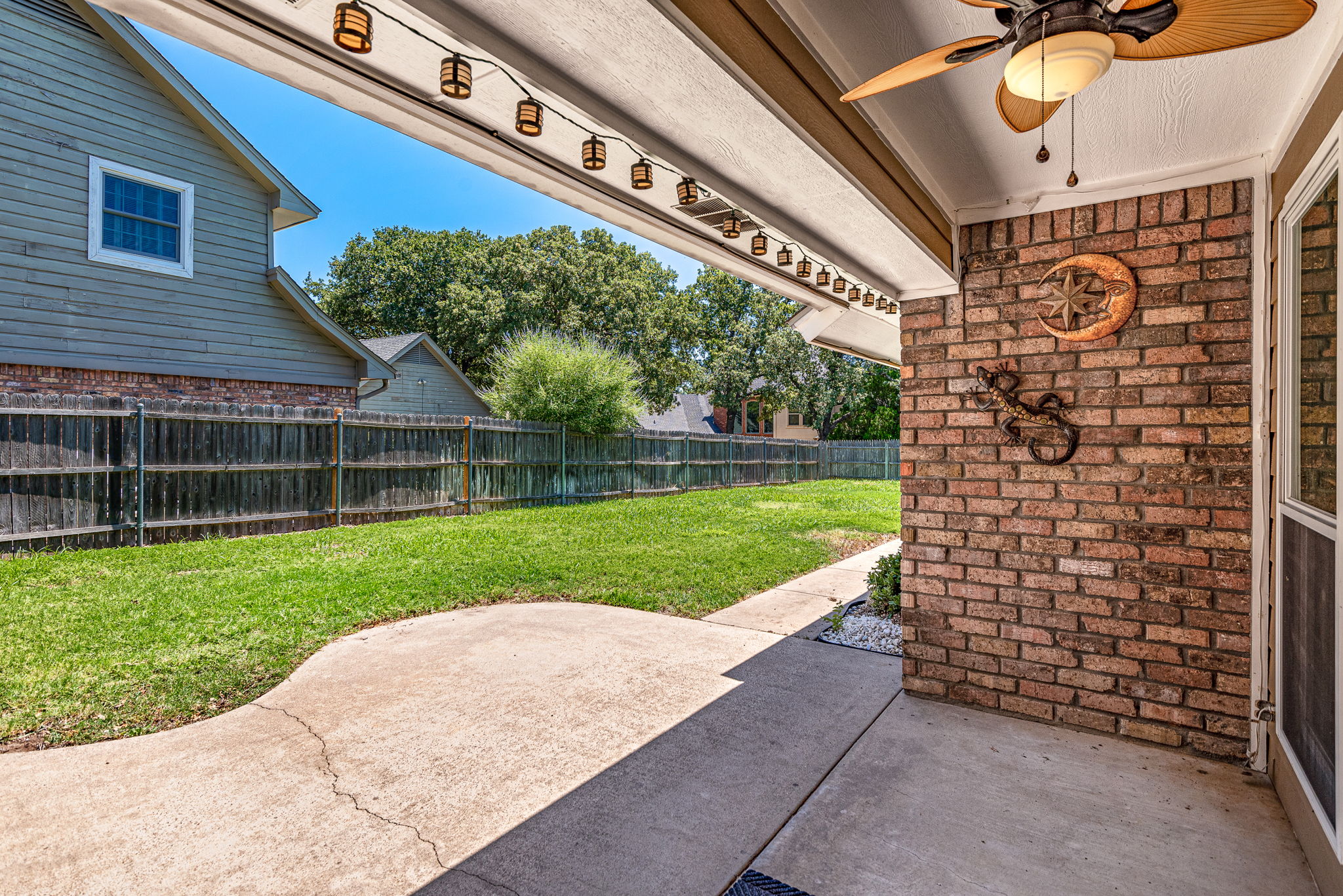 7 Ross Ct, Trophy Club, TX 76262