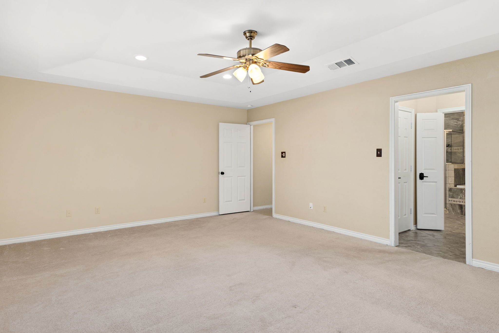 7 Ross Ct, Trophy Club, TX 76262