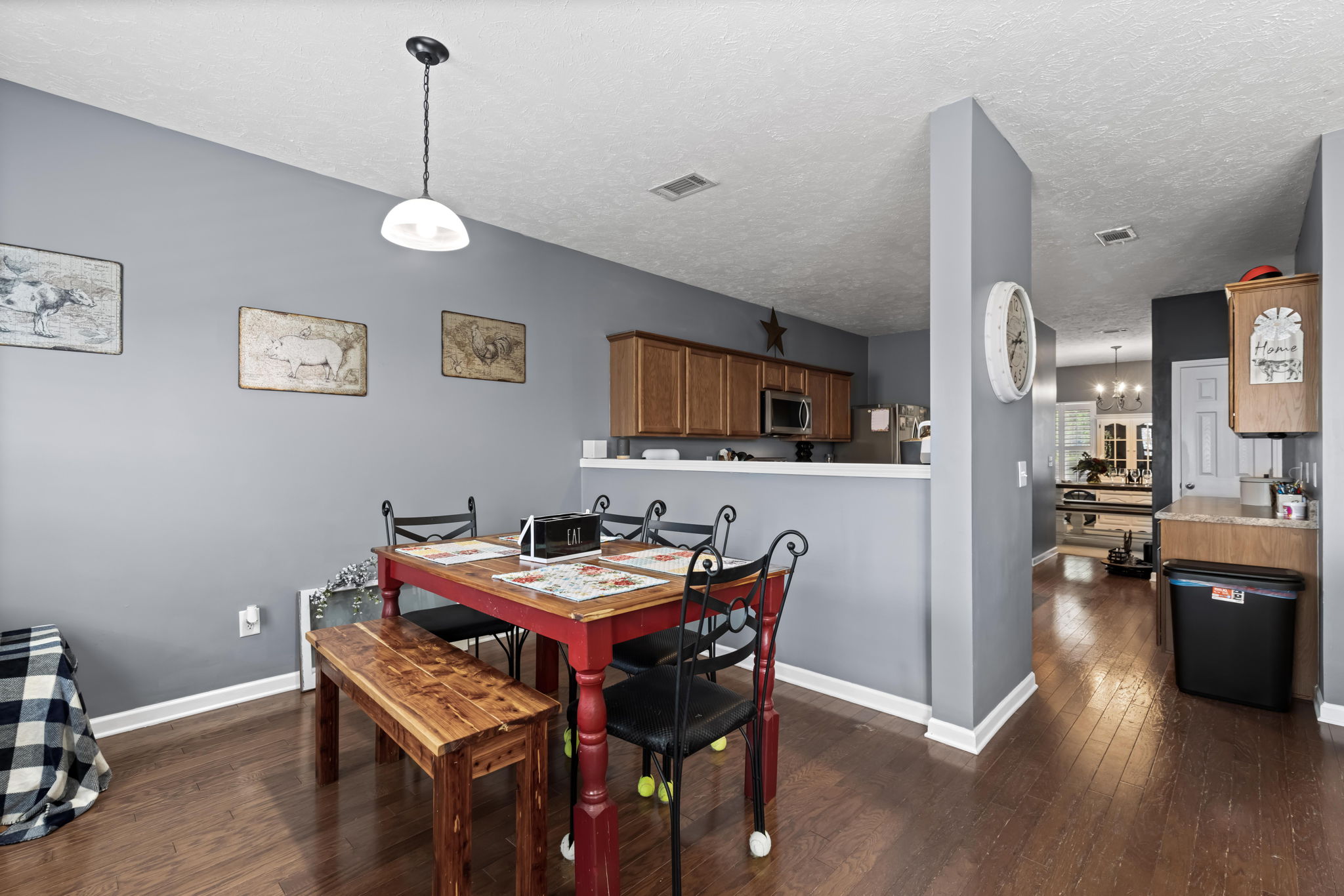 7 Shady Valley Dr, Lebanon, TN 37087 | Hope House Photography